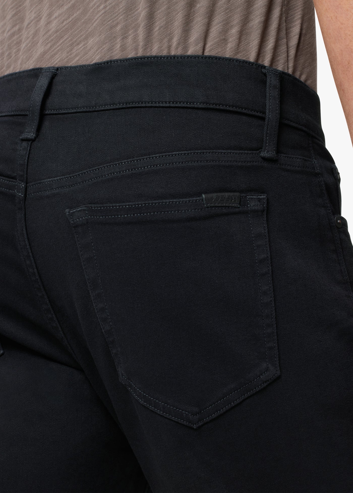 THE CLASSIC 32" – Joe's® Jeans