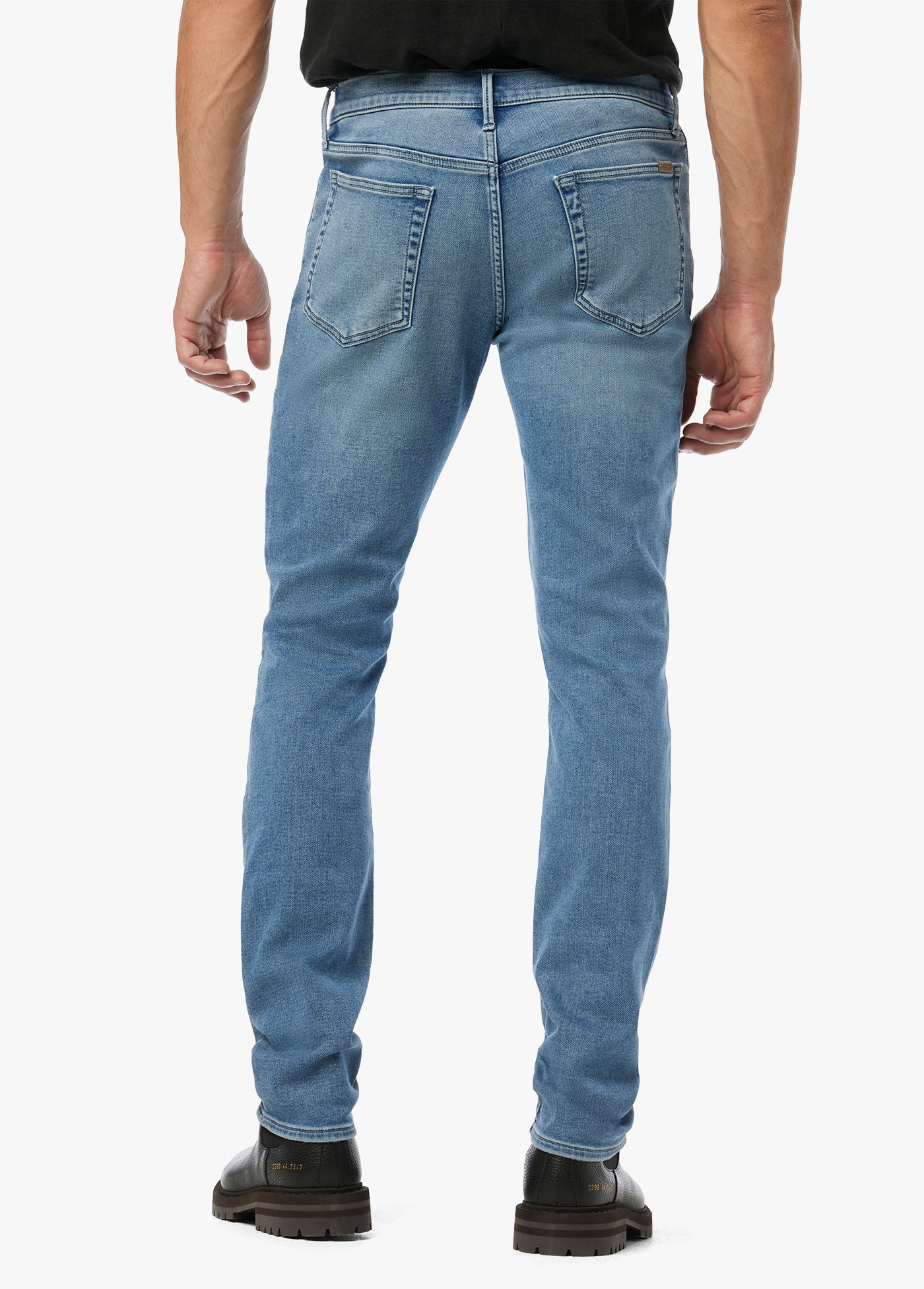 THE ASHER – Joe's® Jeans