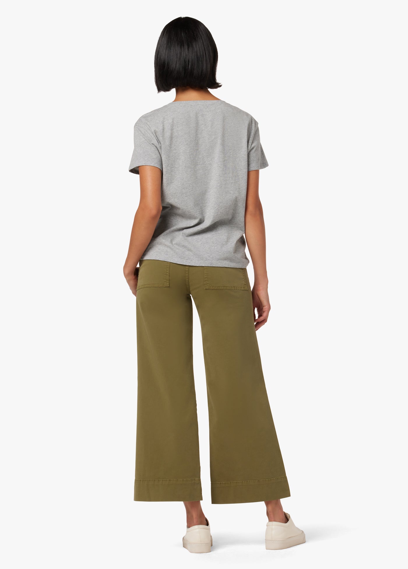 THE MADISON – Joe's® Jeans