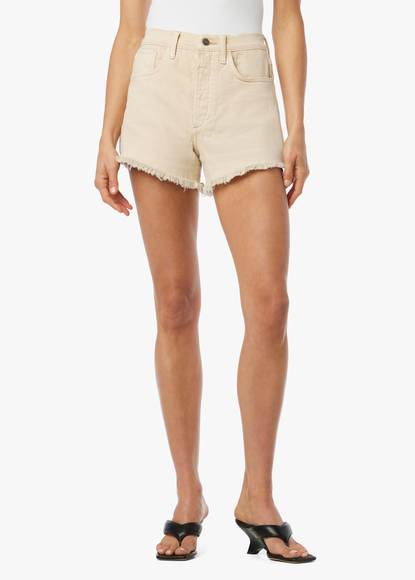 THE ALEX – Joe's® Jeans
