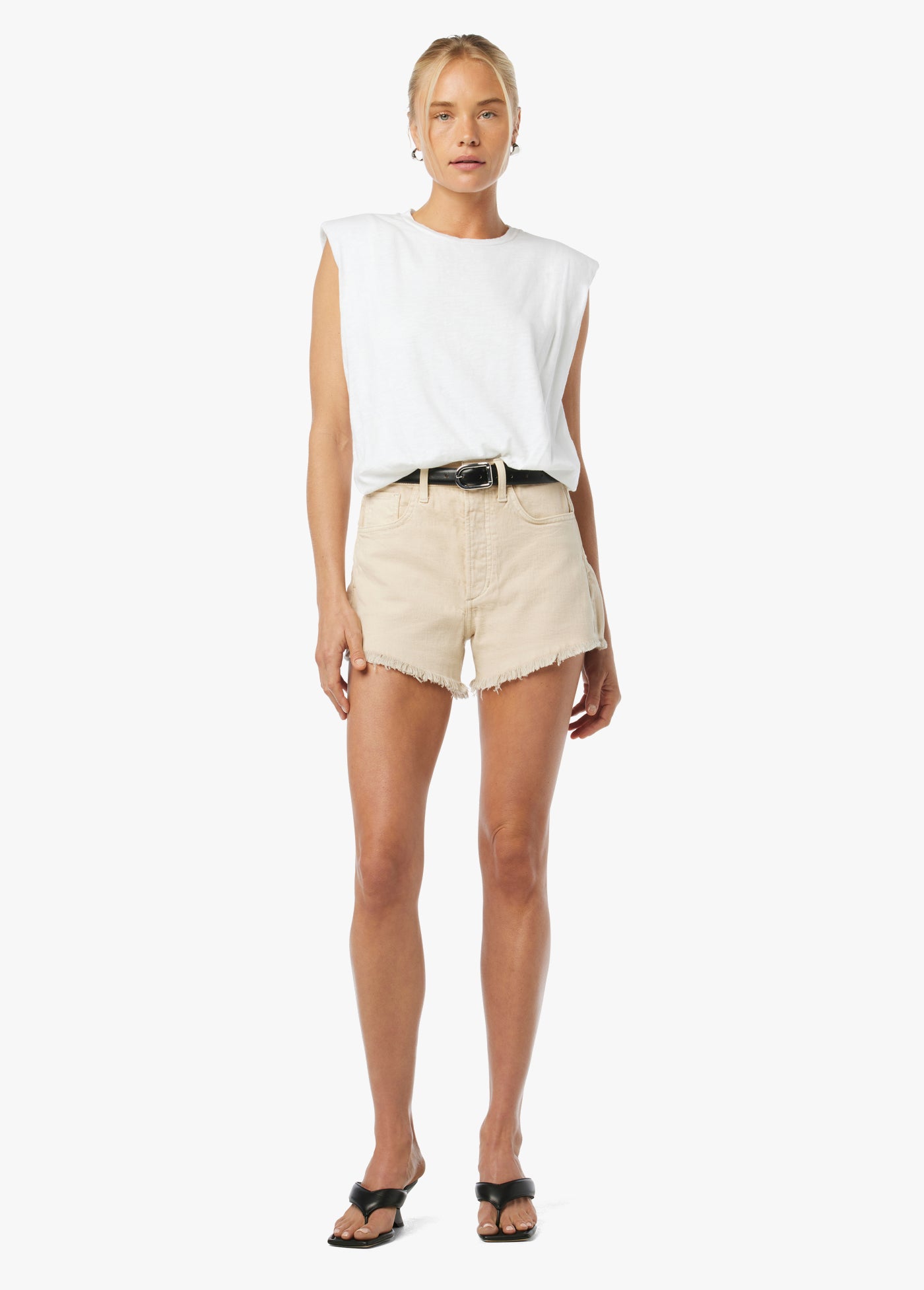 THE ALEX – Joe's® Jeans