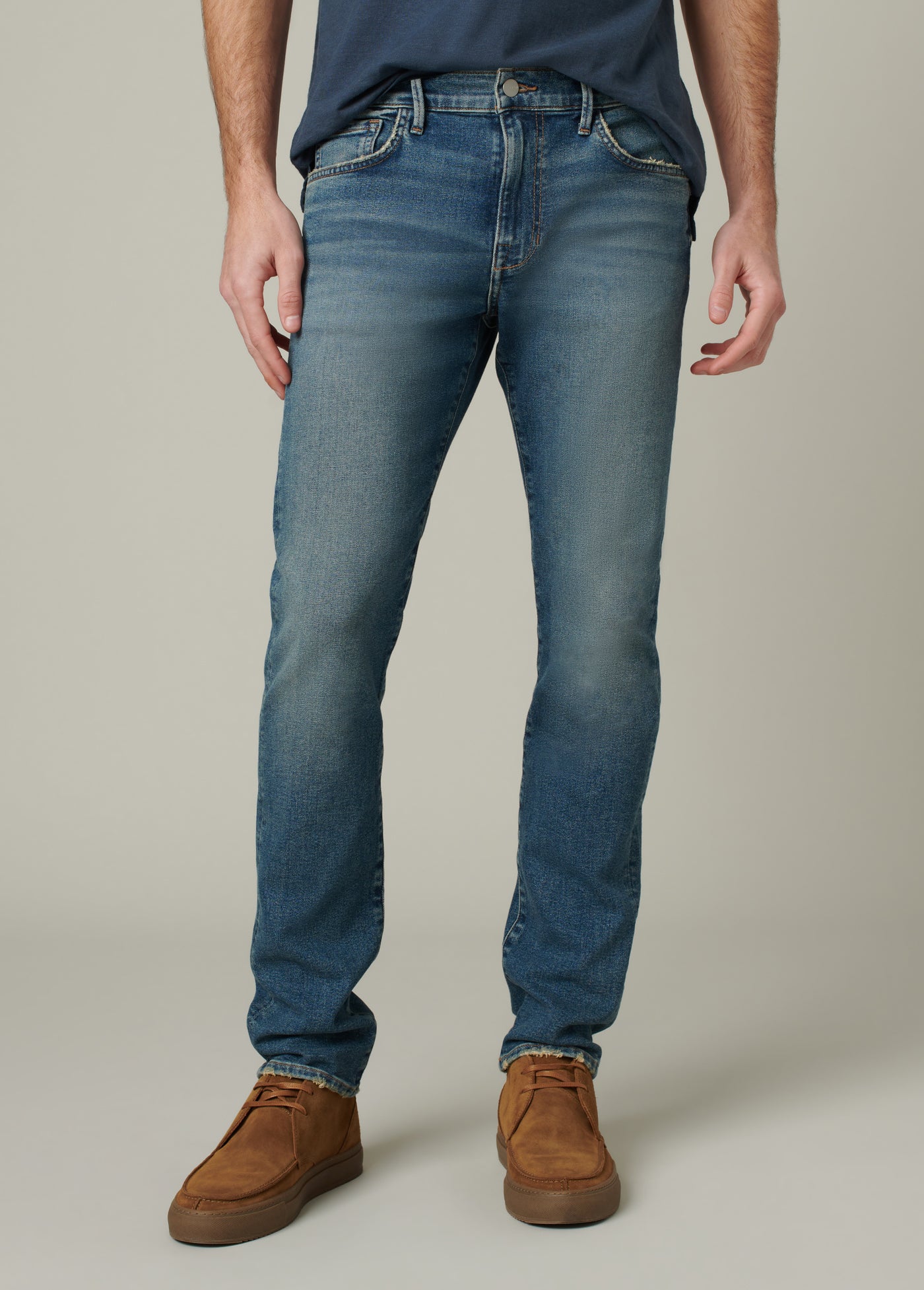 Men's Jeans | Mens Slim Fit Jeans | Joe's Jeans – Joe's® Jeans