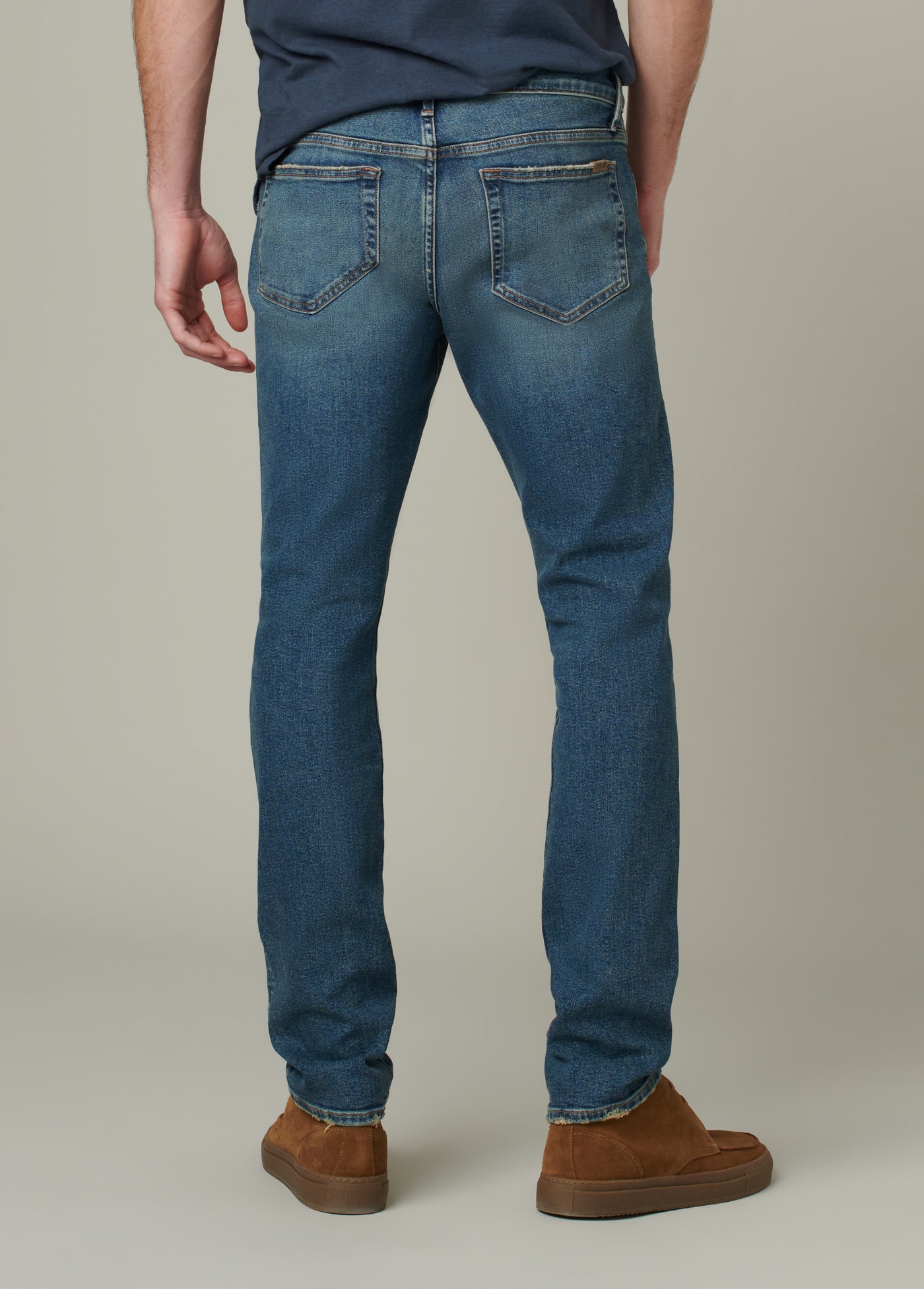 THE ASHER – Joe's® Jeans