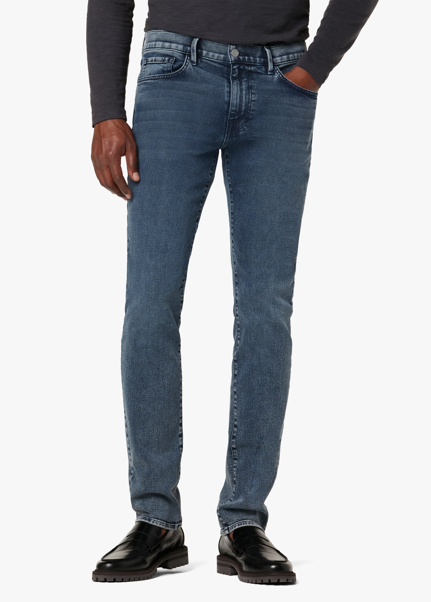 MENS / FALL PREVIEW – Page 2 – Joe's® Jeans