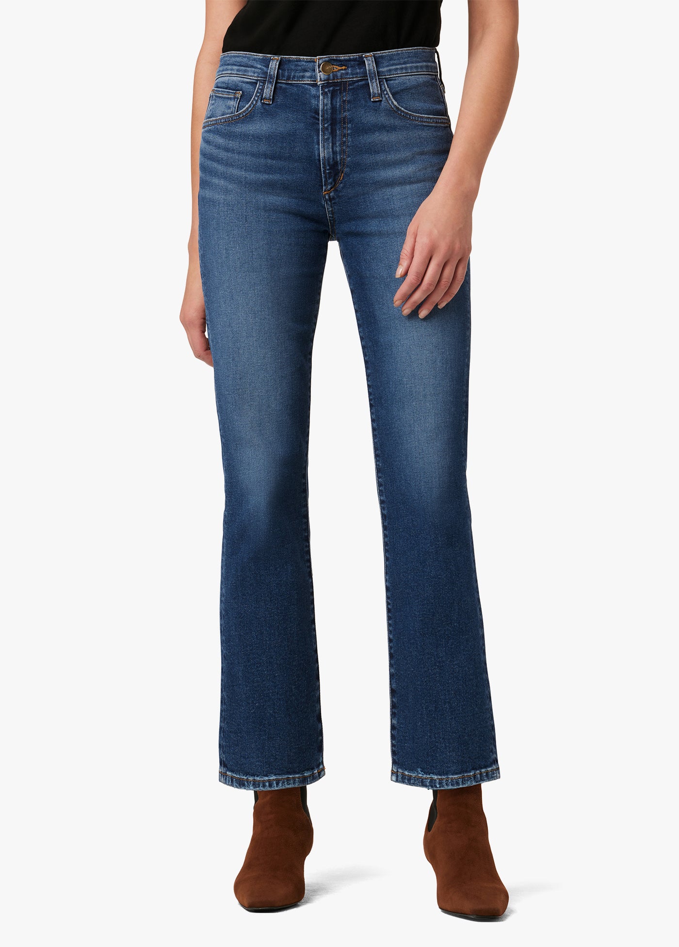 THE CALLIE – Joe's® Jeans