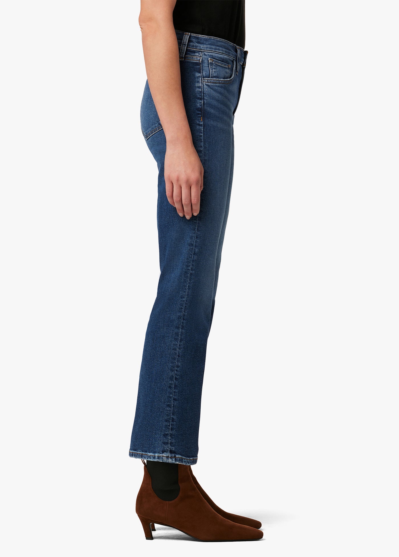 THE CALLIE – Joe's® Jeans