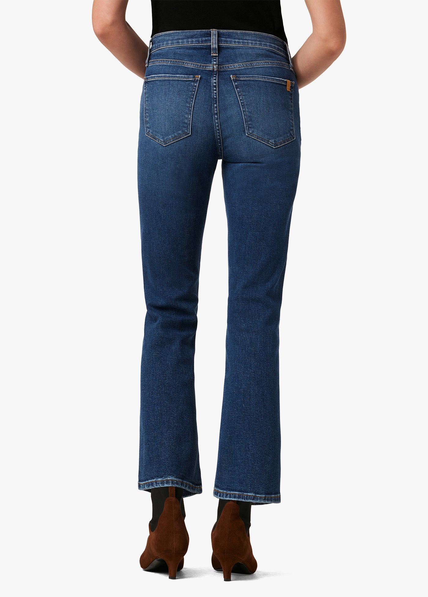 THE CALLIE – Joe's® Jeans