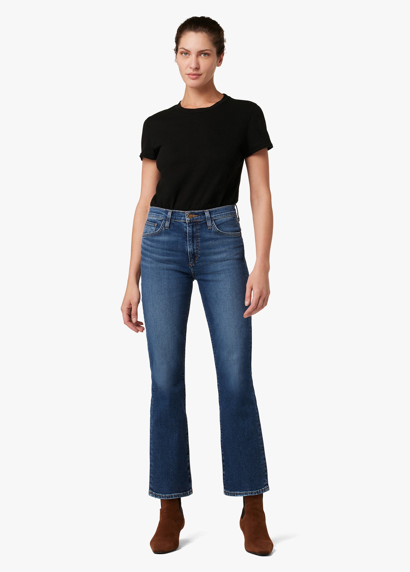 THE CALLIE – Joe's® Jeans
