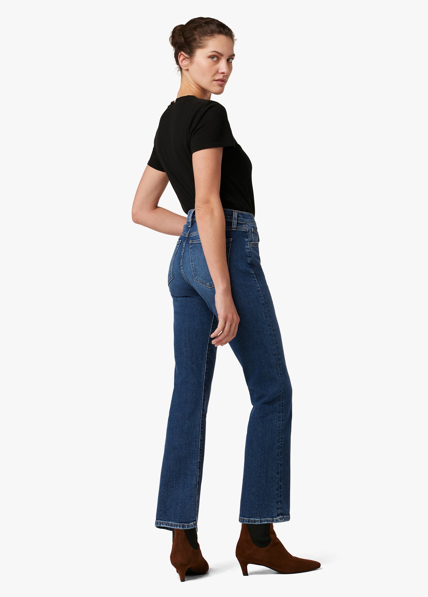 THE CALLIE – Joe's® Jeans