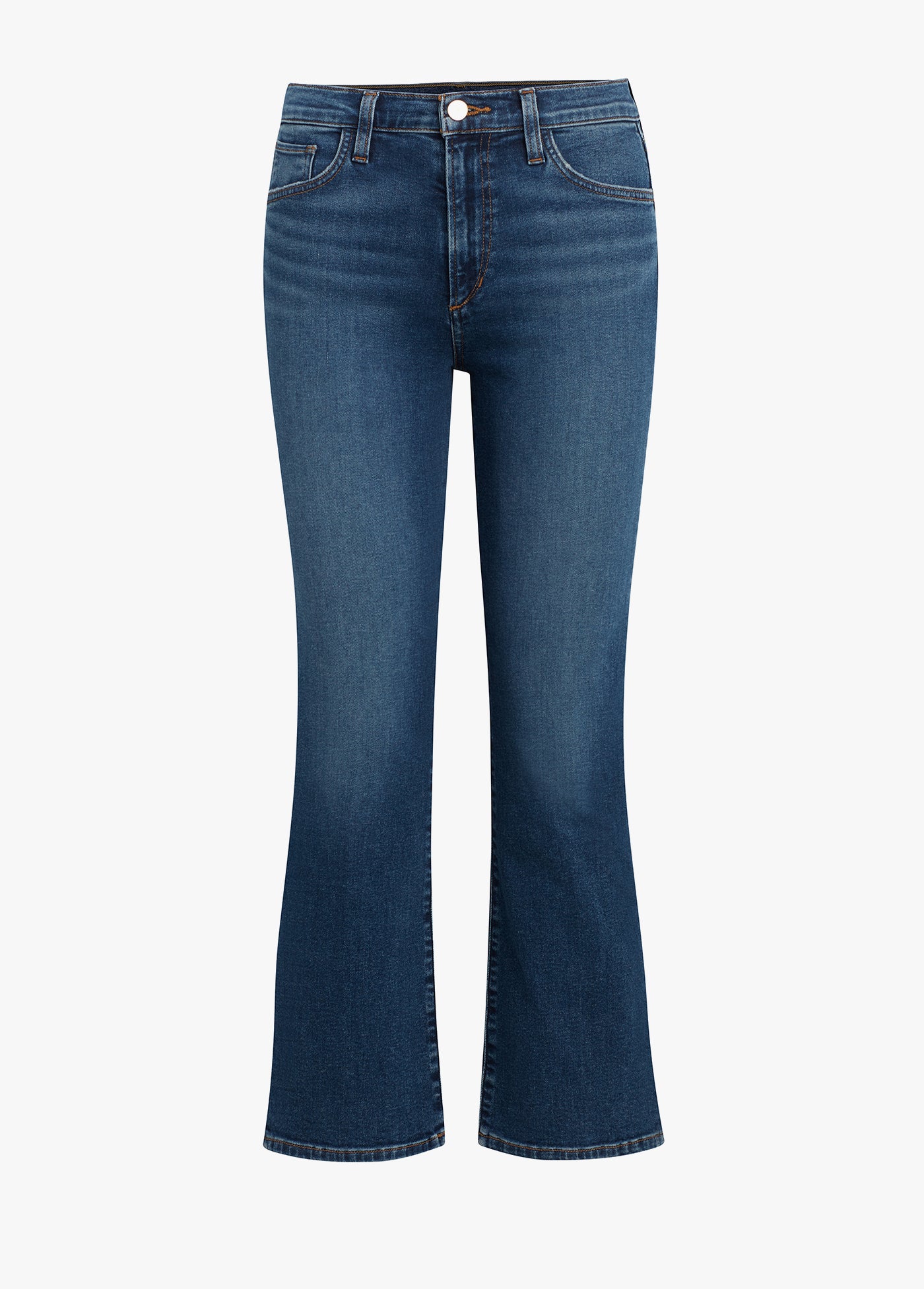 THE CALLIE – Joe's® Jeans