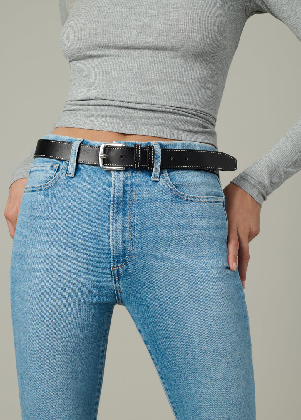 THE HI HONEY – Joe's® Jeans