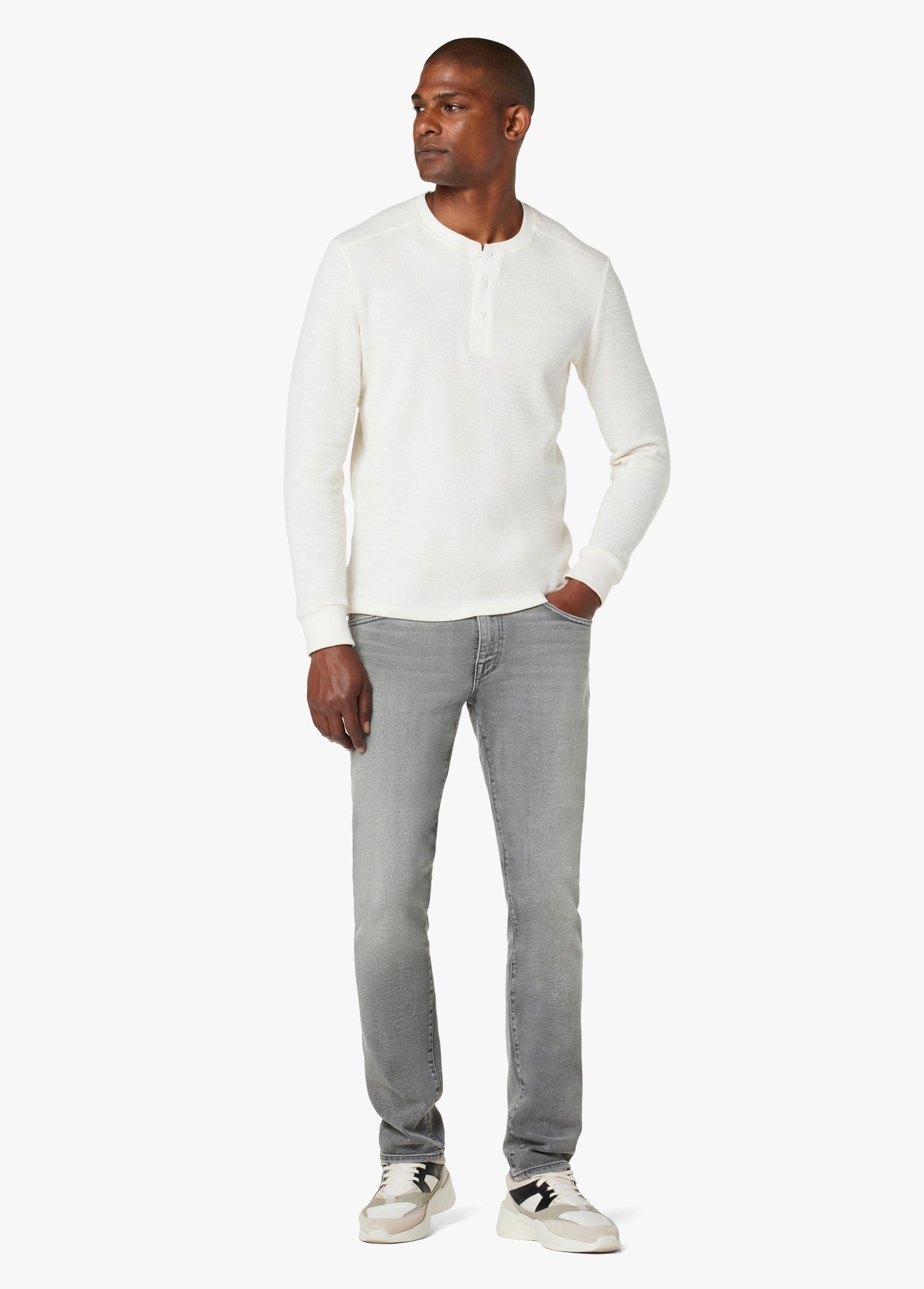 THE ASHER – Joe's® Jeans
