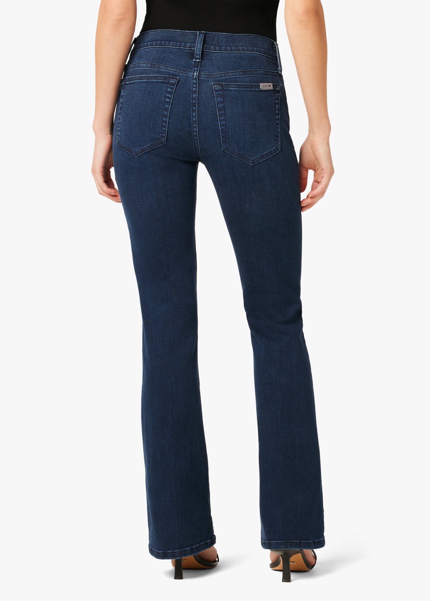 THE PROVOCATEUR – Joe's® Jeans