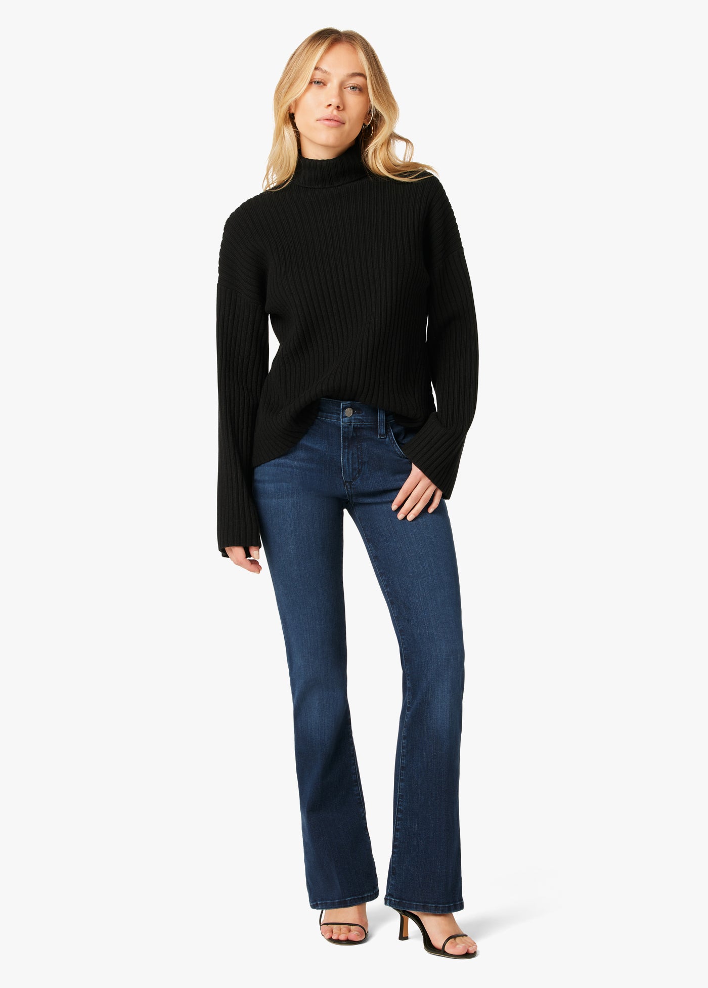 THE PROVOCATEUR – Joe's® Jeans