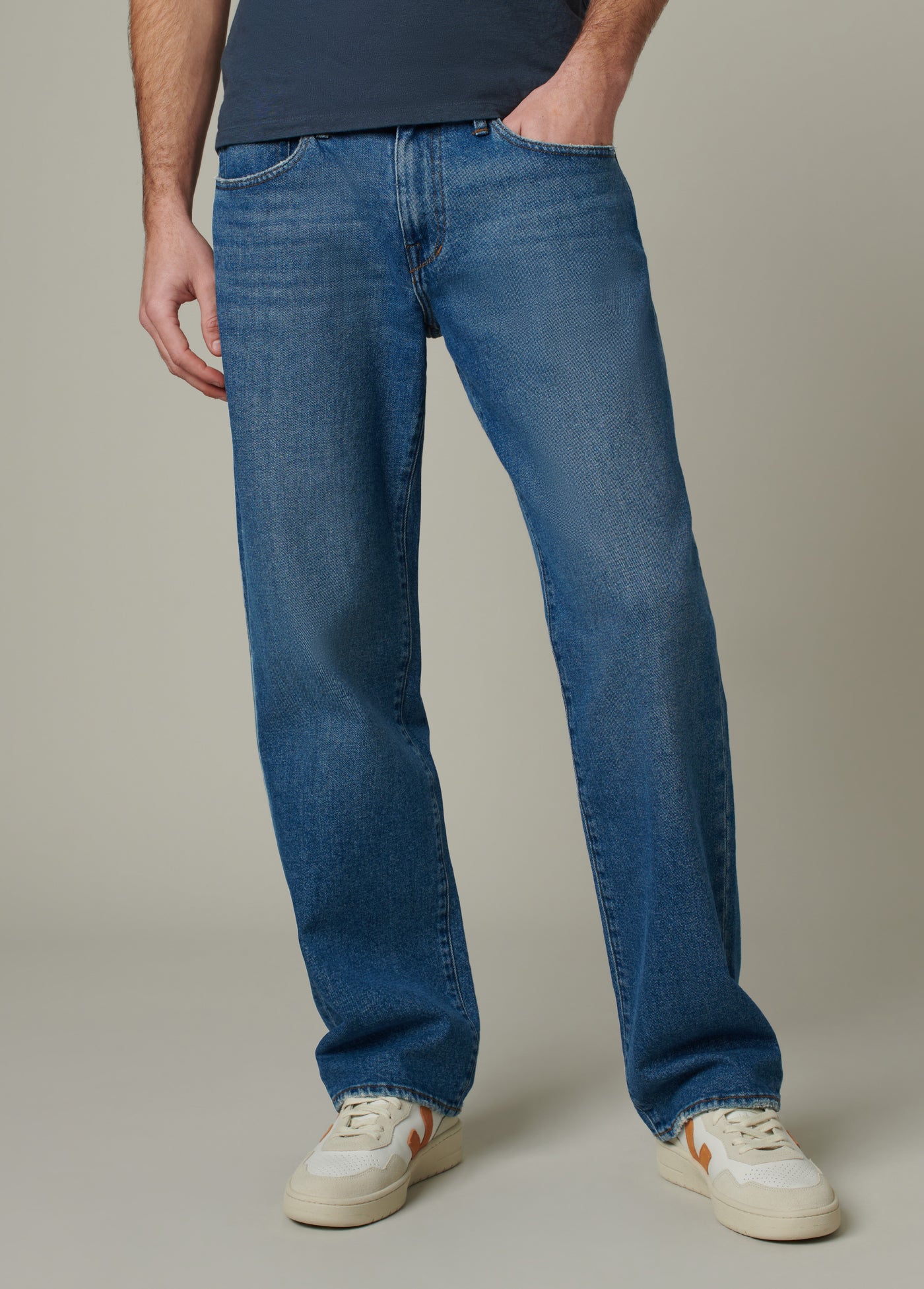 THE CLASSIC – Joe's® Jeans