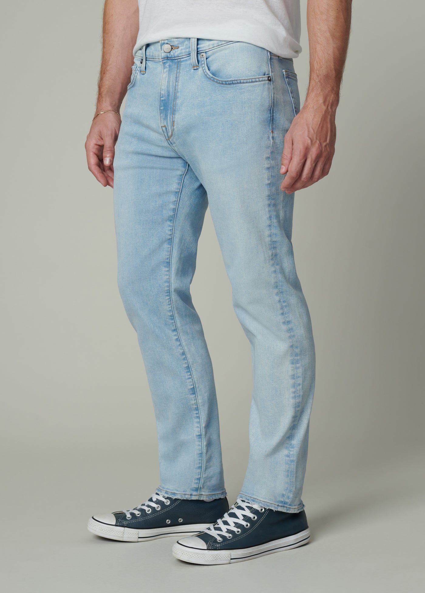 THE BRIXTON – Joe's® Jeans