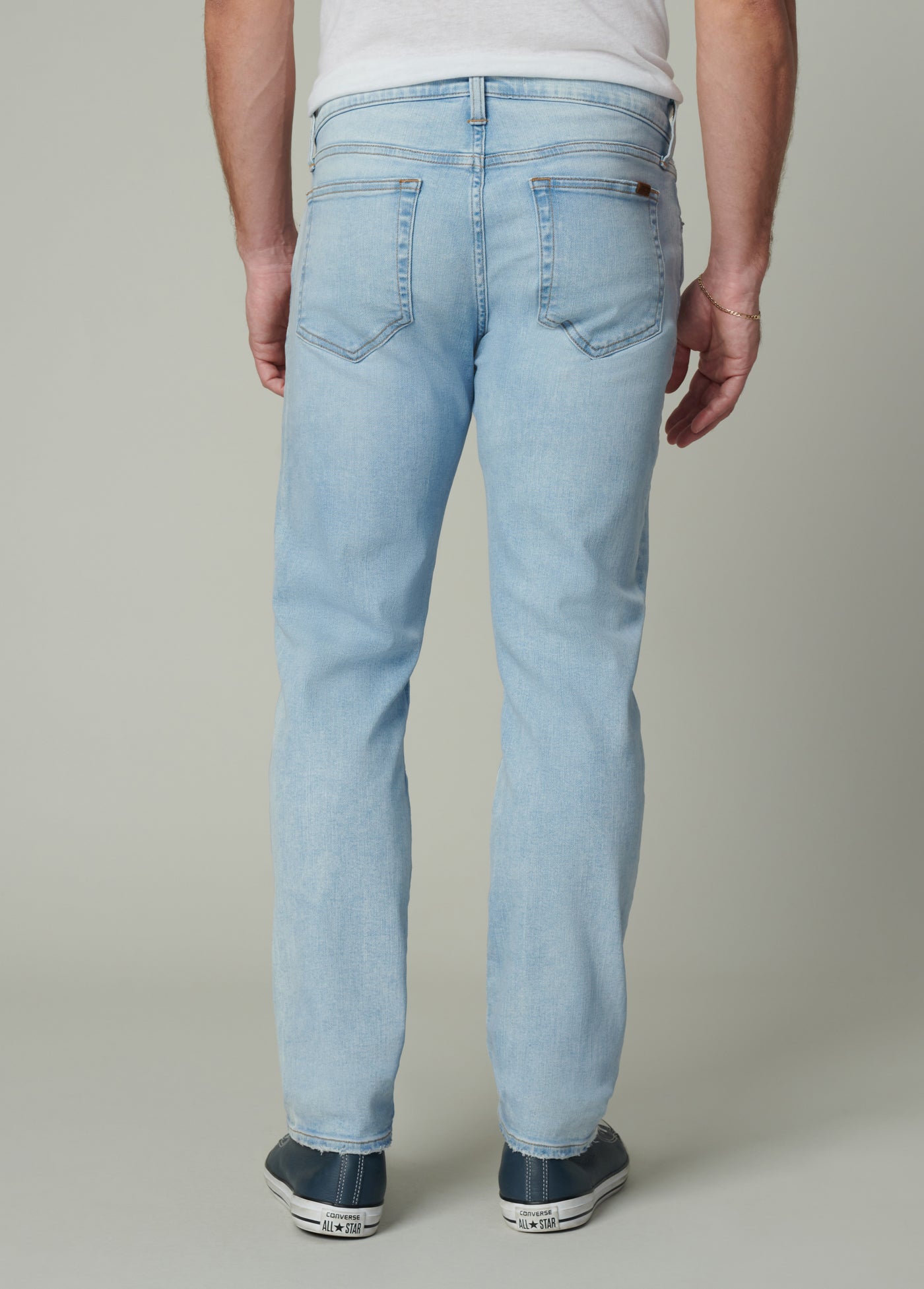 THE BRIXTON – Joe's® Jeans