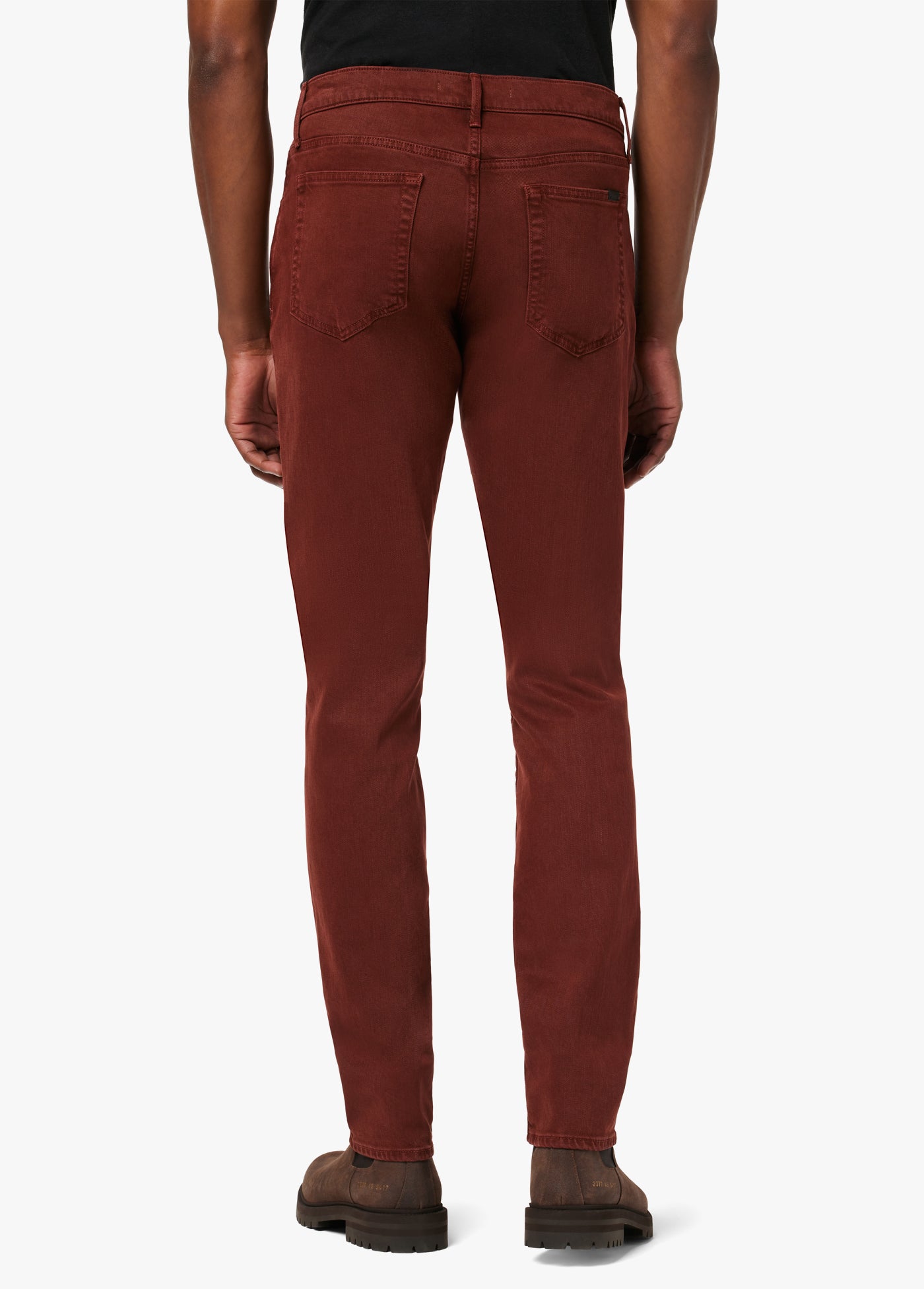 THE ASHER – Joe's® Jeans