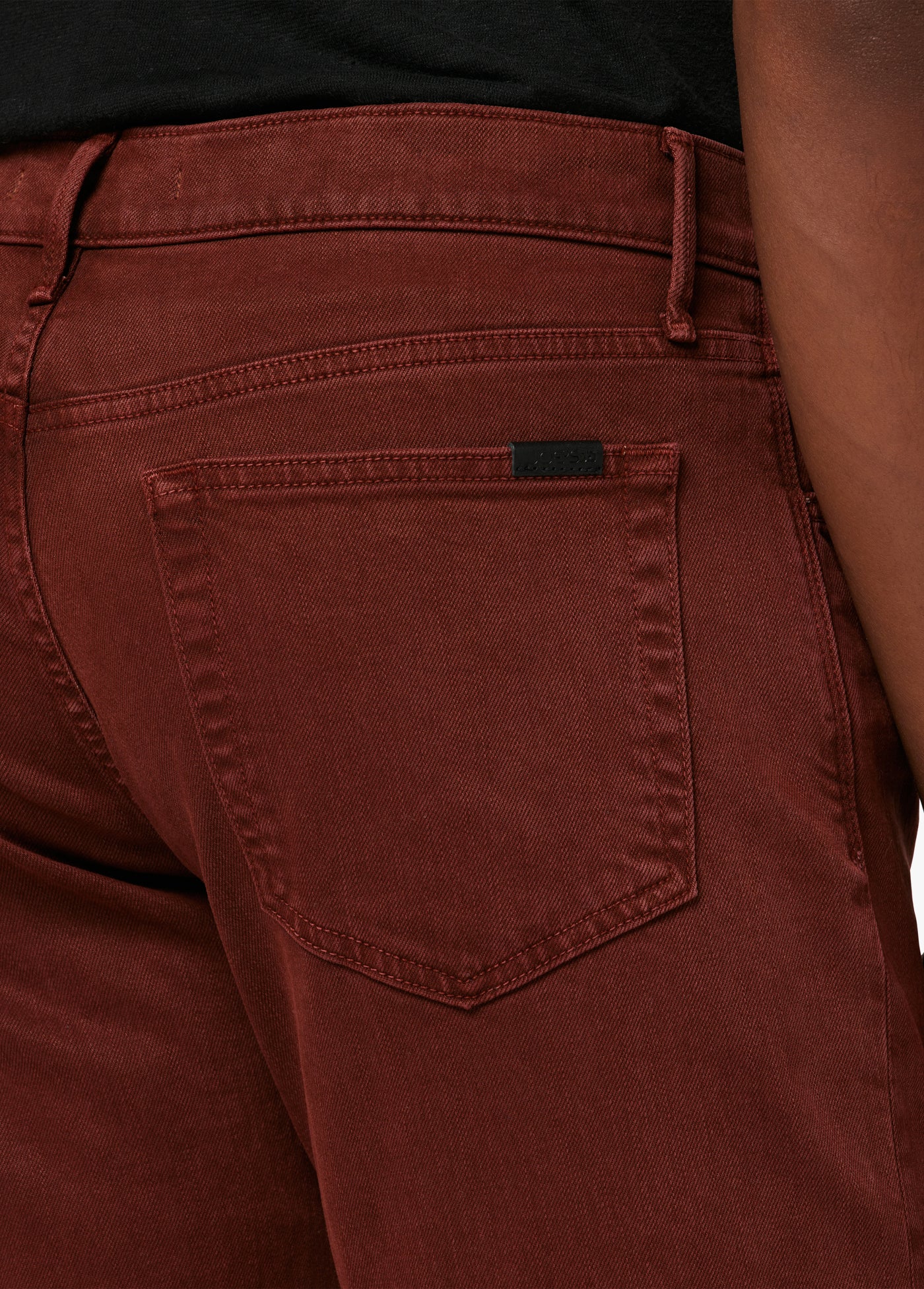 THE ASHER – Joe's® Jeans