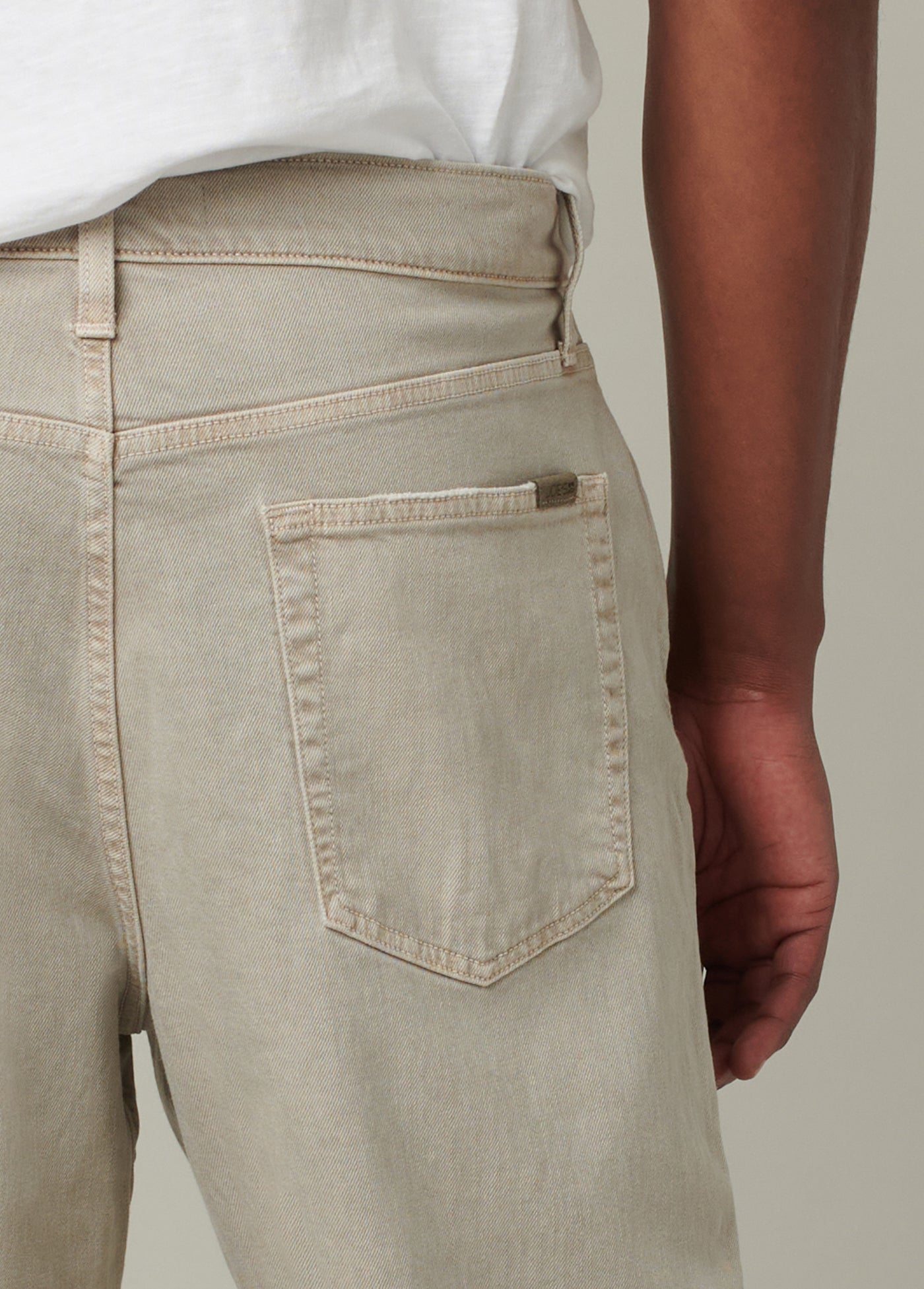 THE ROUX – Joe's® Jeans