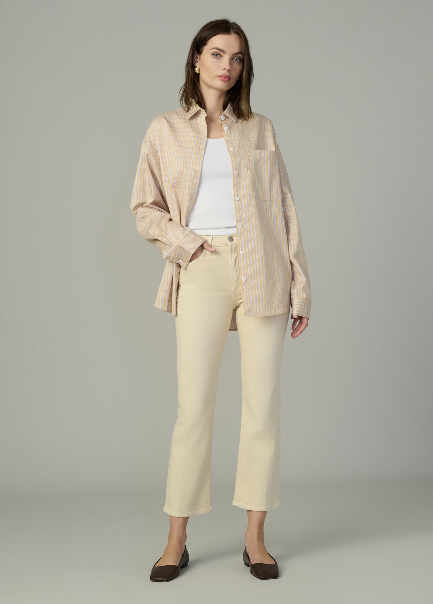 Womens Clothing | Women's Jeans | Joe's Jeans – Joe's® Jeans