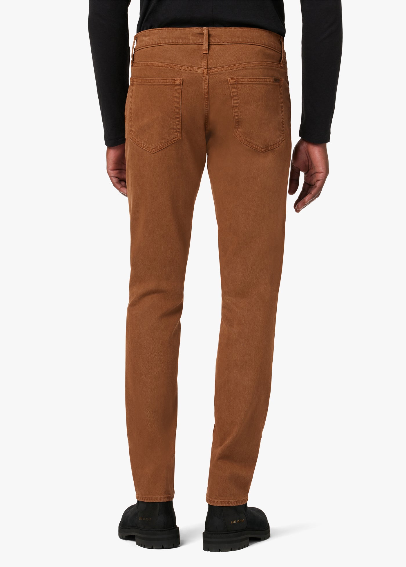 THE ASHER – Joe's® Jeans