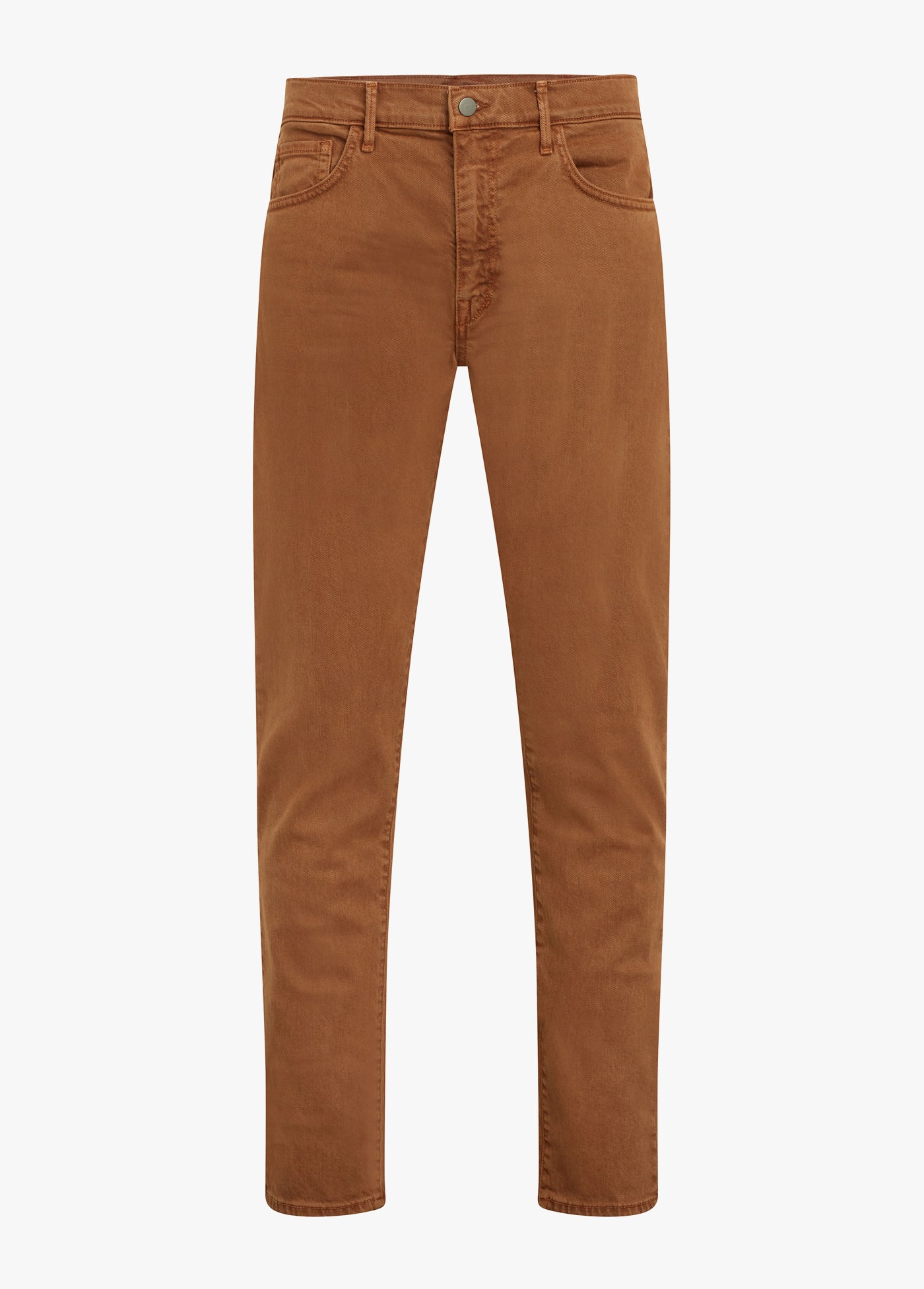 THE ASHER – Joe's® Jeans