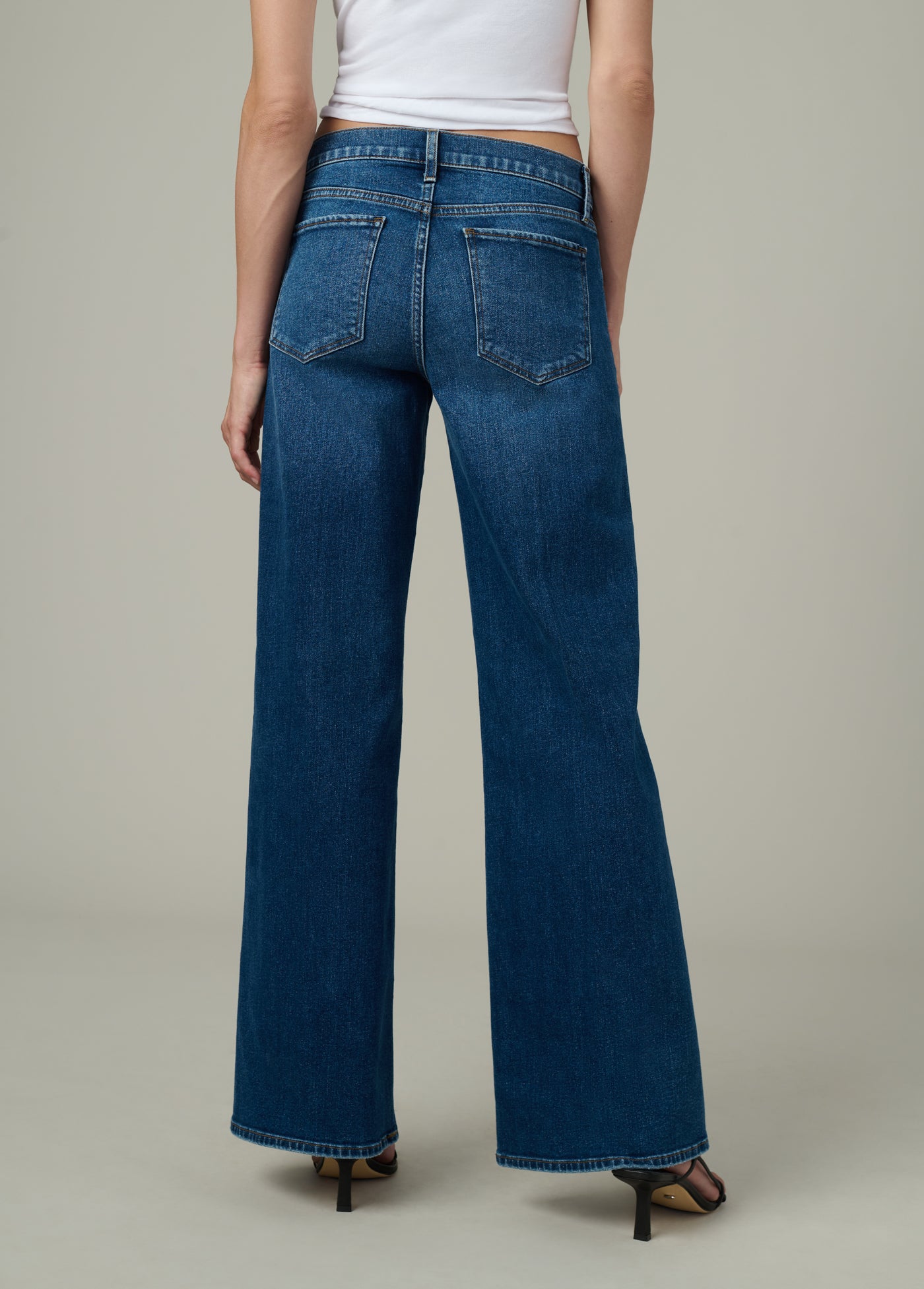THE LOU LOU – Joe's® Jeans