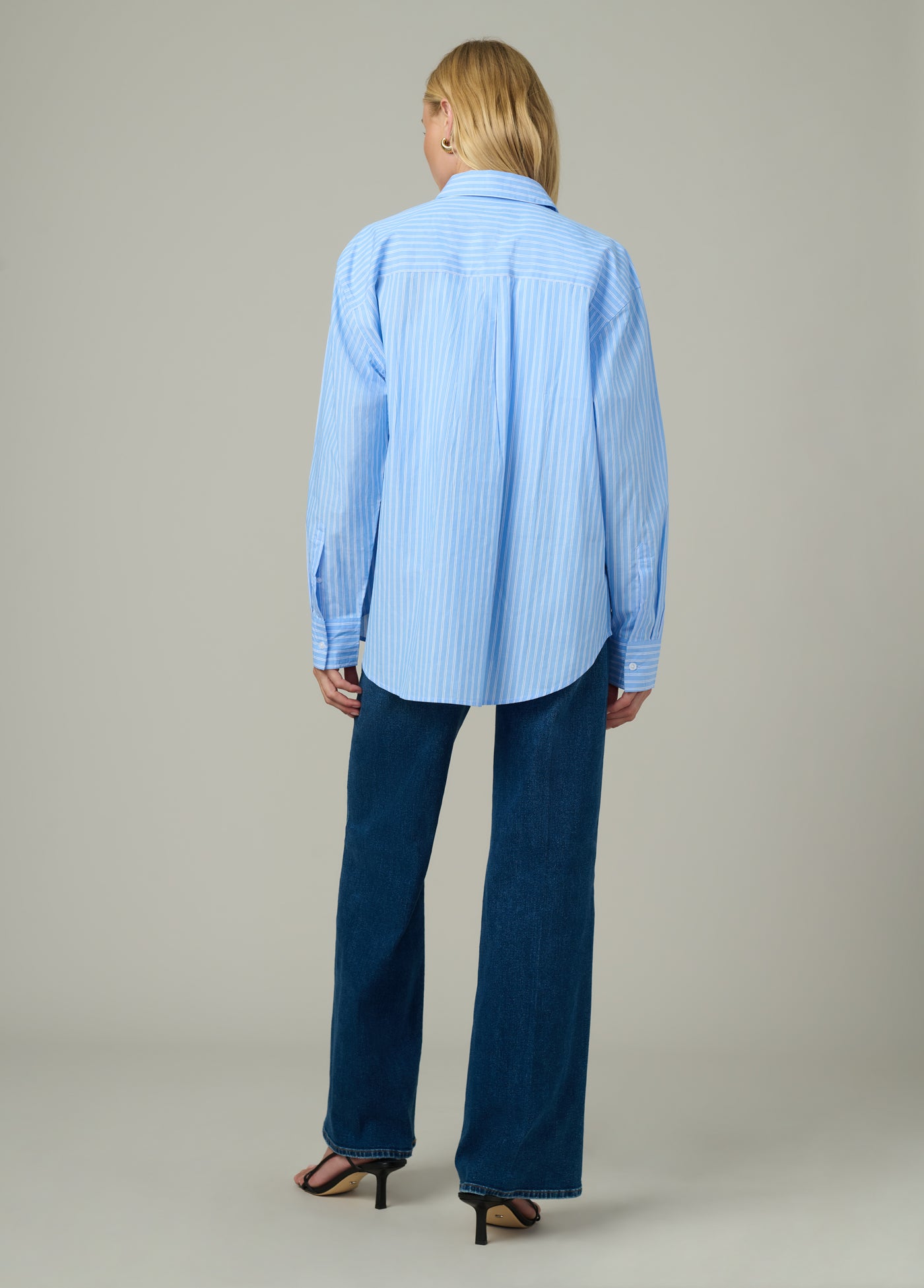 THE LOU LOU – Joe's® Jeans