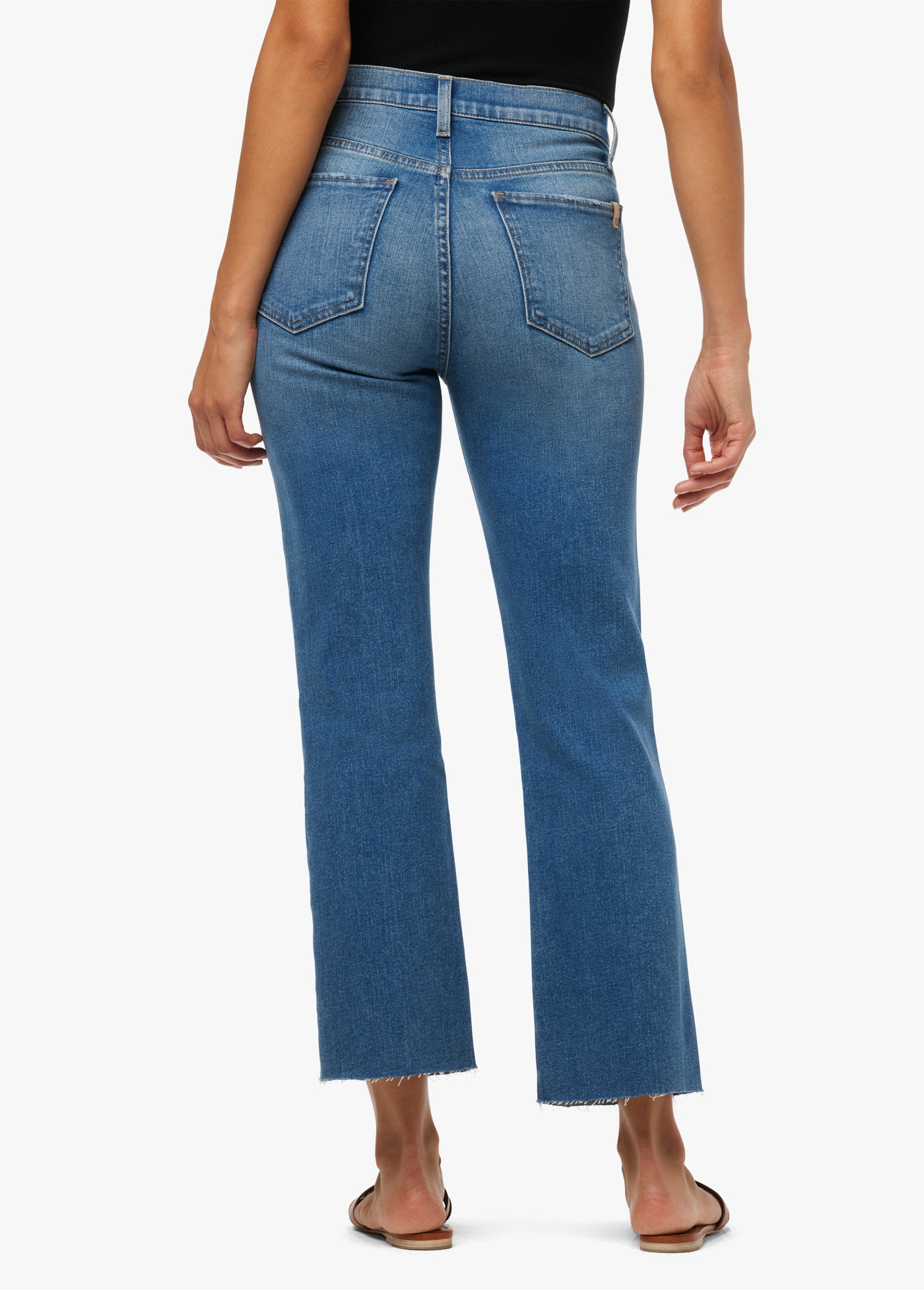 THE CALLIE – Joe's® Jeans