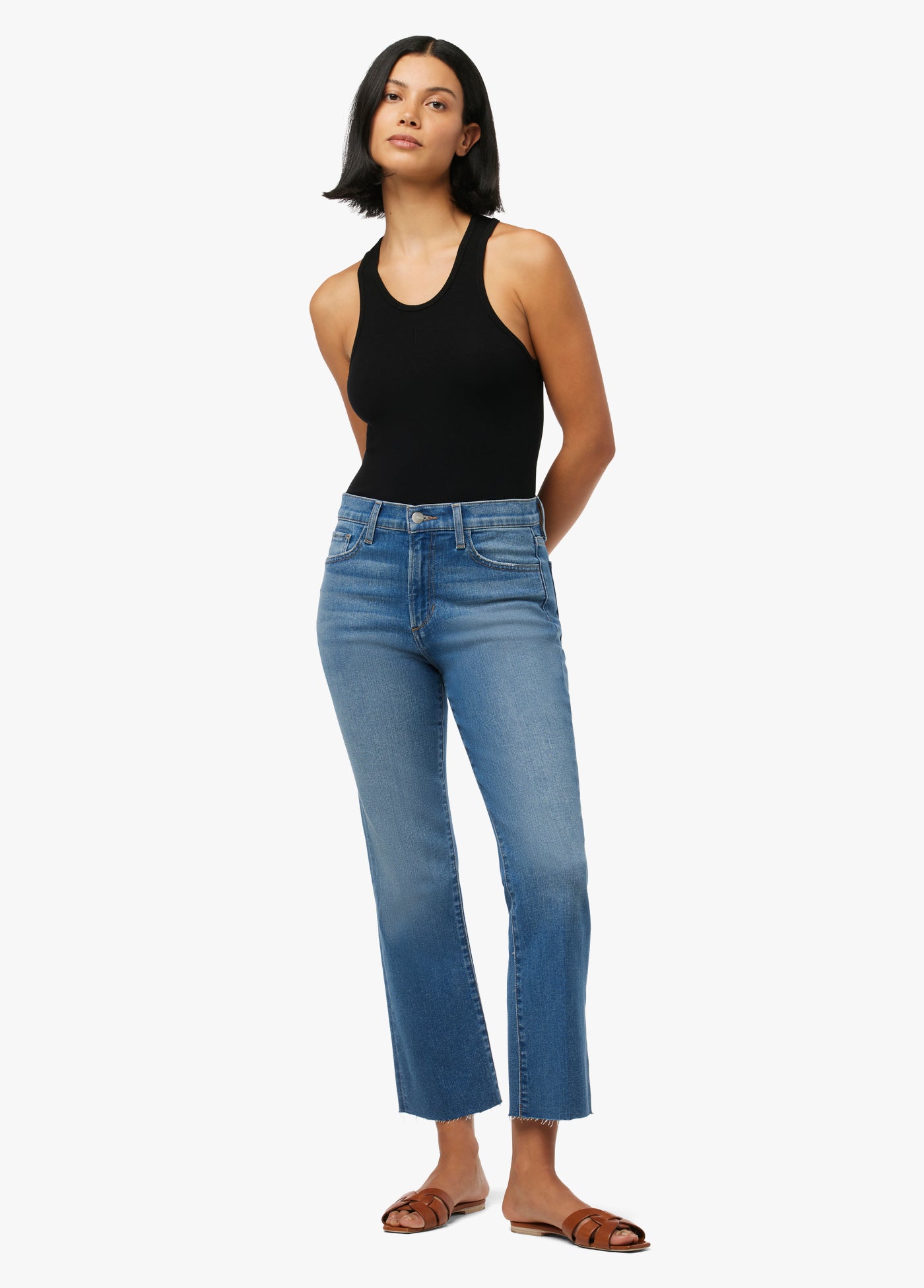 THE CALLIE – Joe's® Jeans
