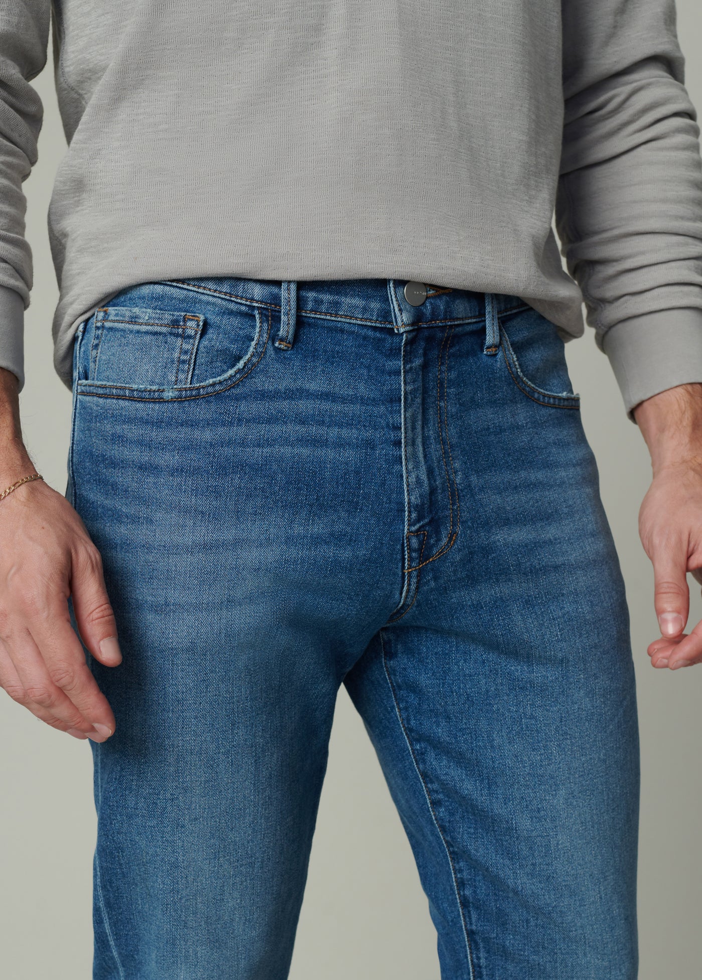 THE ASHER – Joe's® Jeans