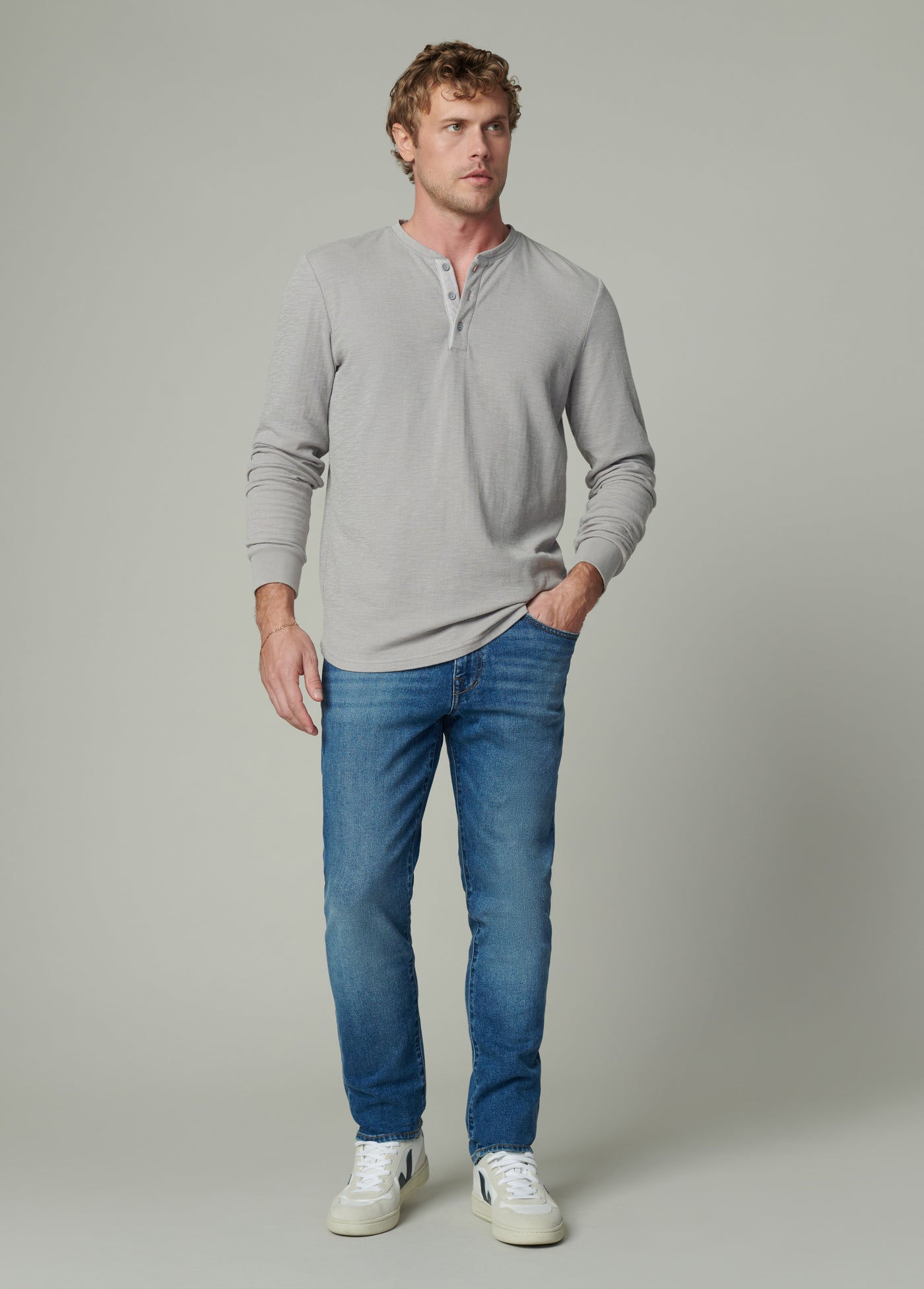 THE ASHER – Joe's® Jeans