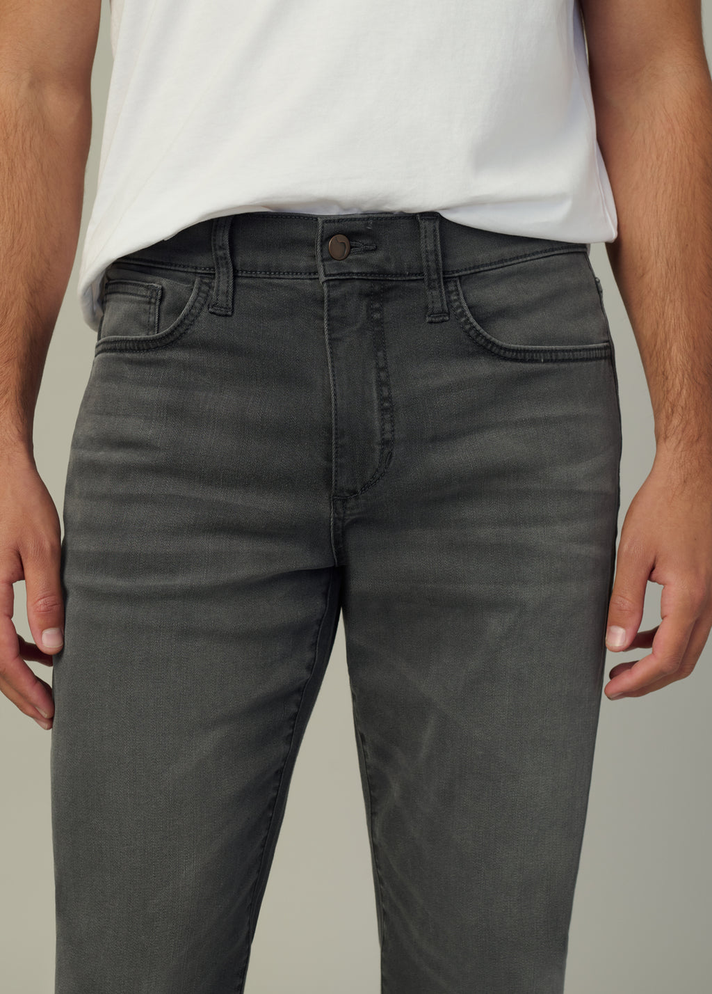 THE CLASSIC 32" – Joe's® Jeans