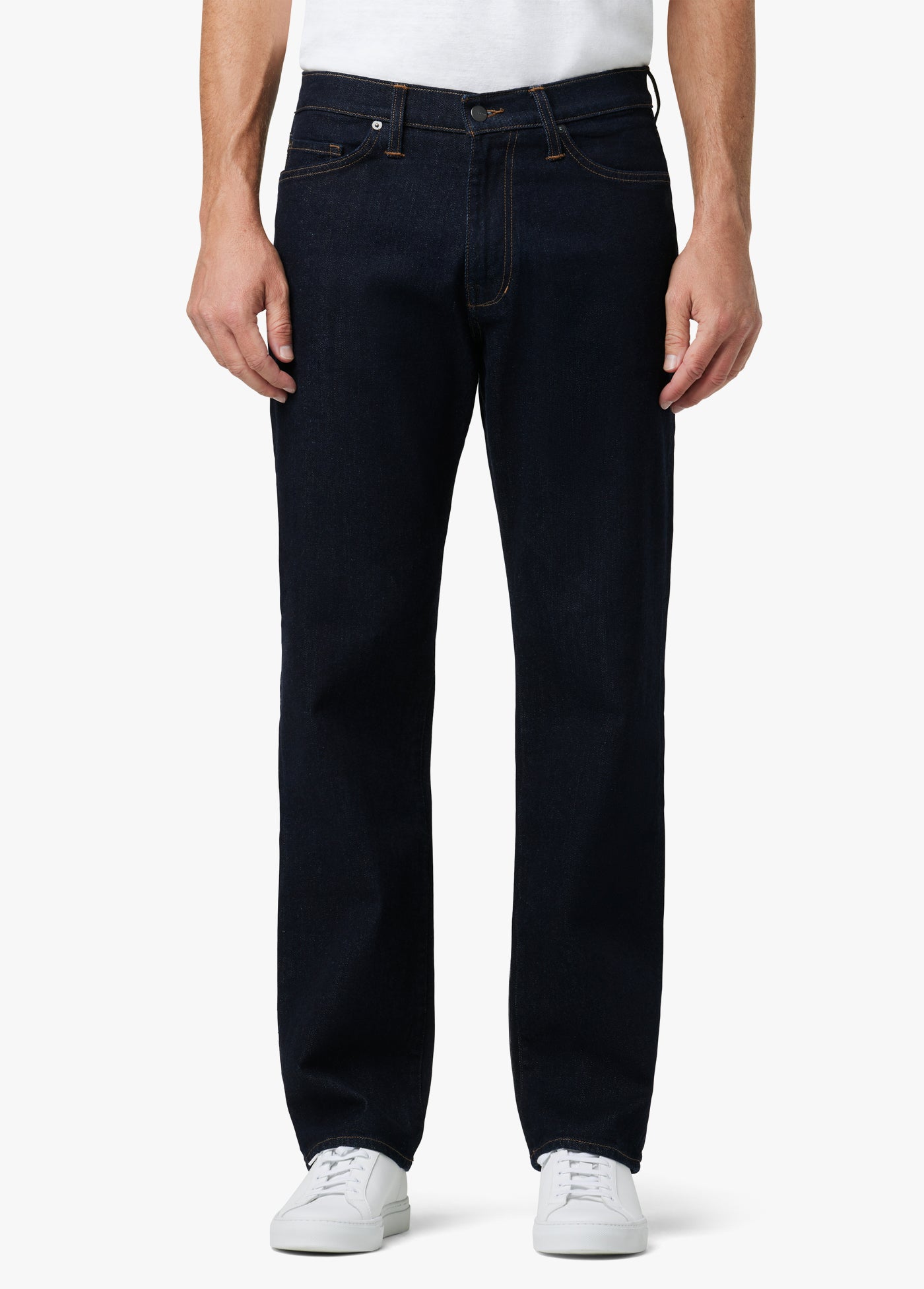 Men's Dark Indigo Denim Jeans – Joe's® Jeans