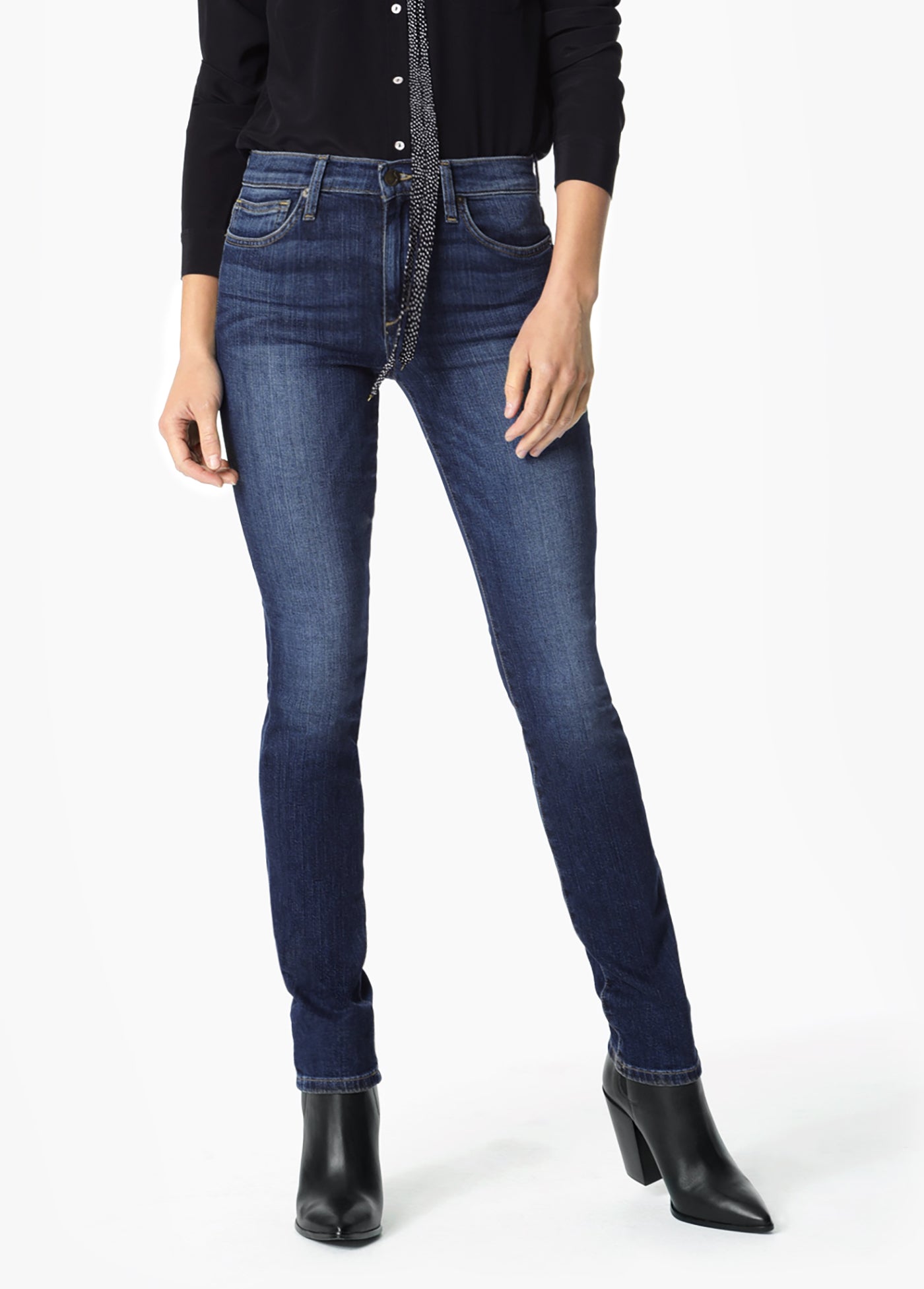 THE CIGARETTE – Joe's® Jeans