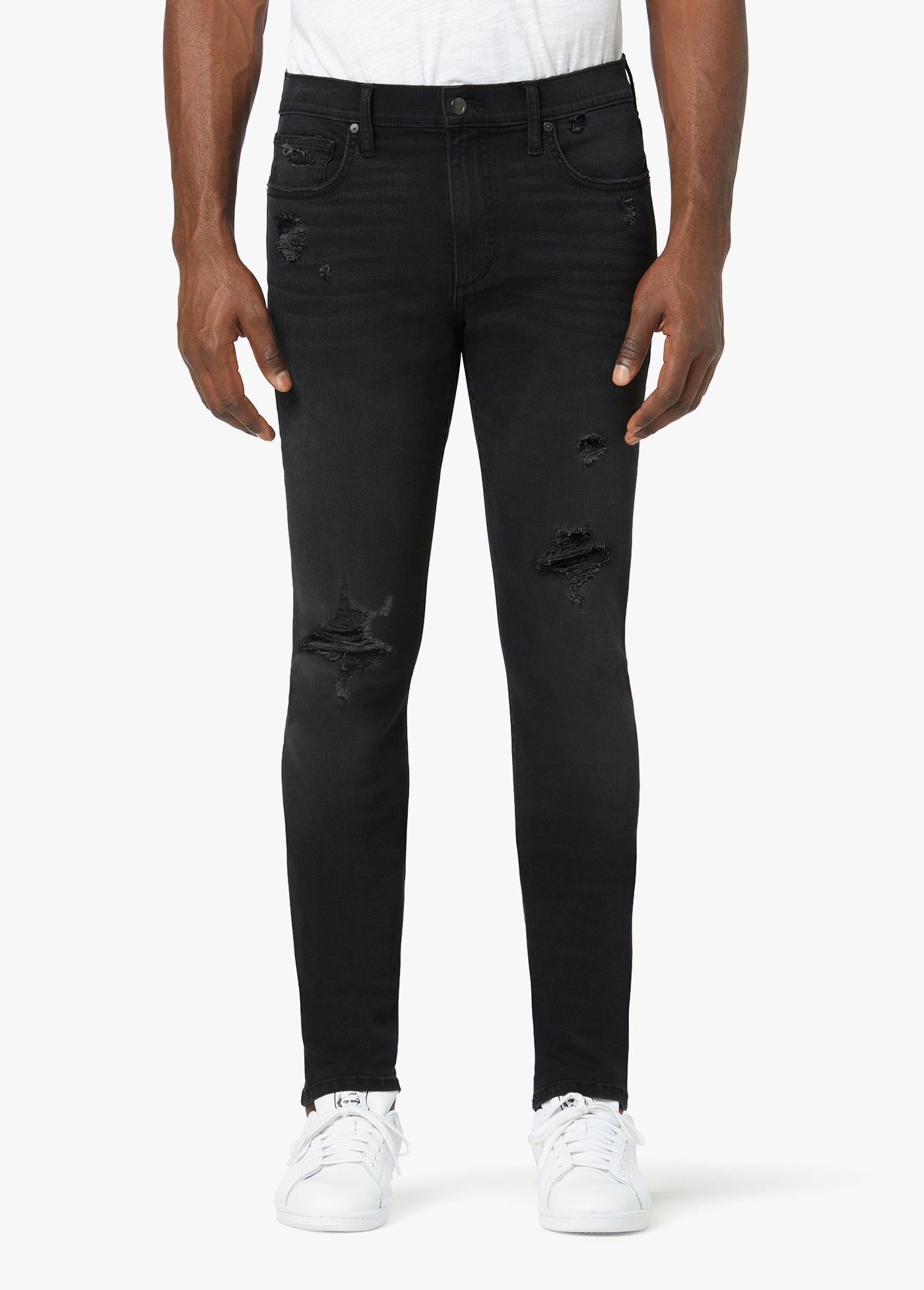 THE ASHER – Joe's® Jeans