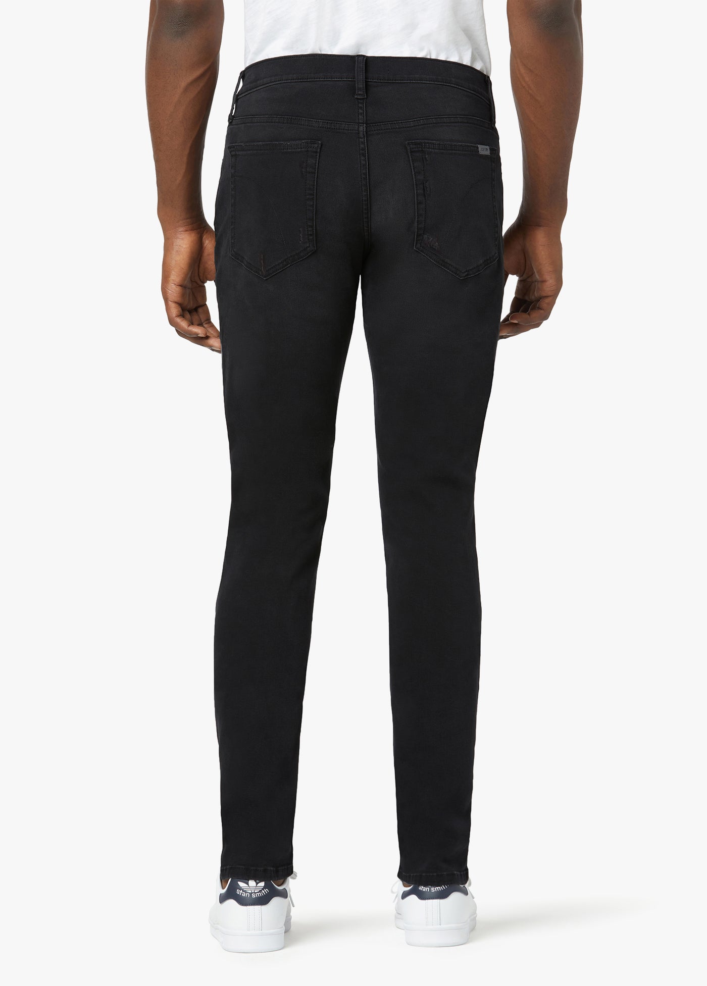 THE ASHER – Joe's® Jeans