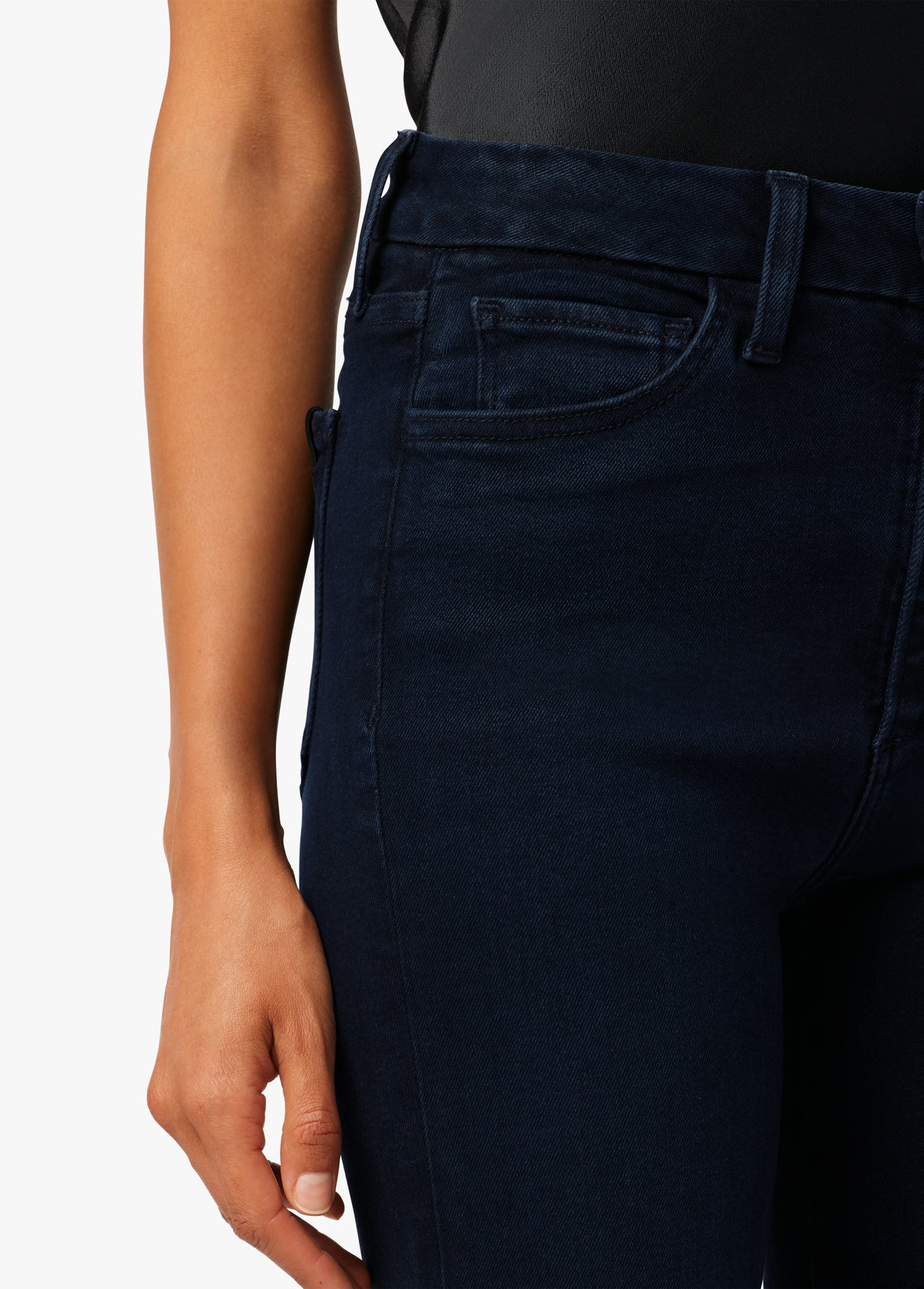THE HI HONEY – Joe's® Jeans THE HI HONEY – Joe's® Jeans