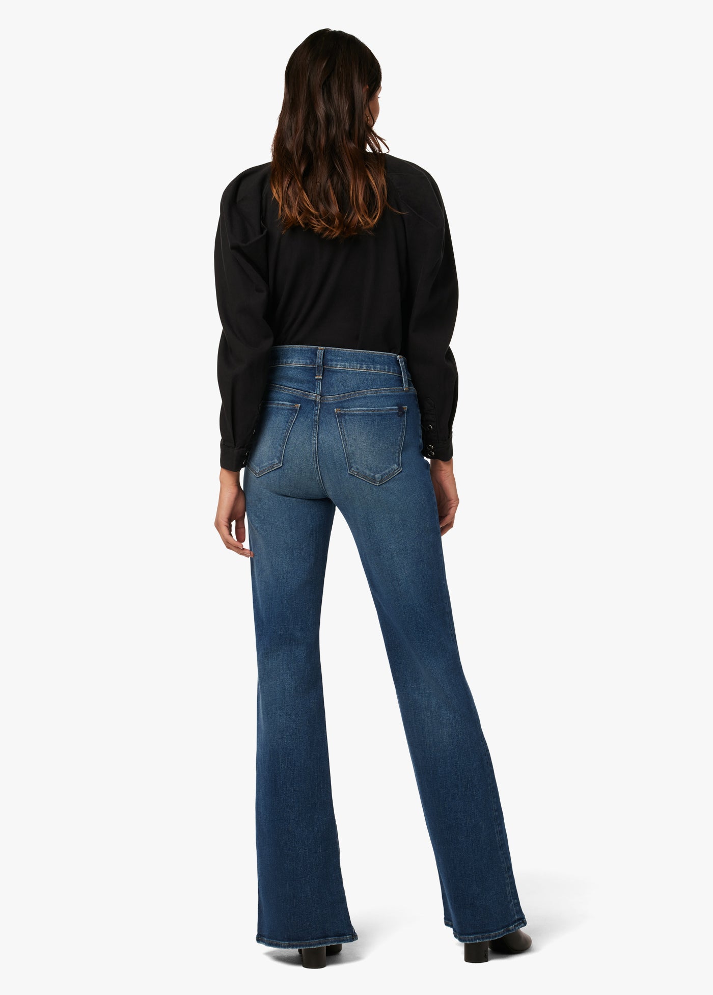 THE MOLLY – Joe's® Jeans