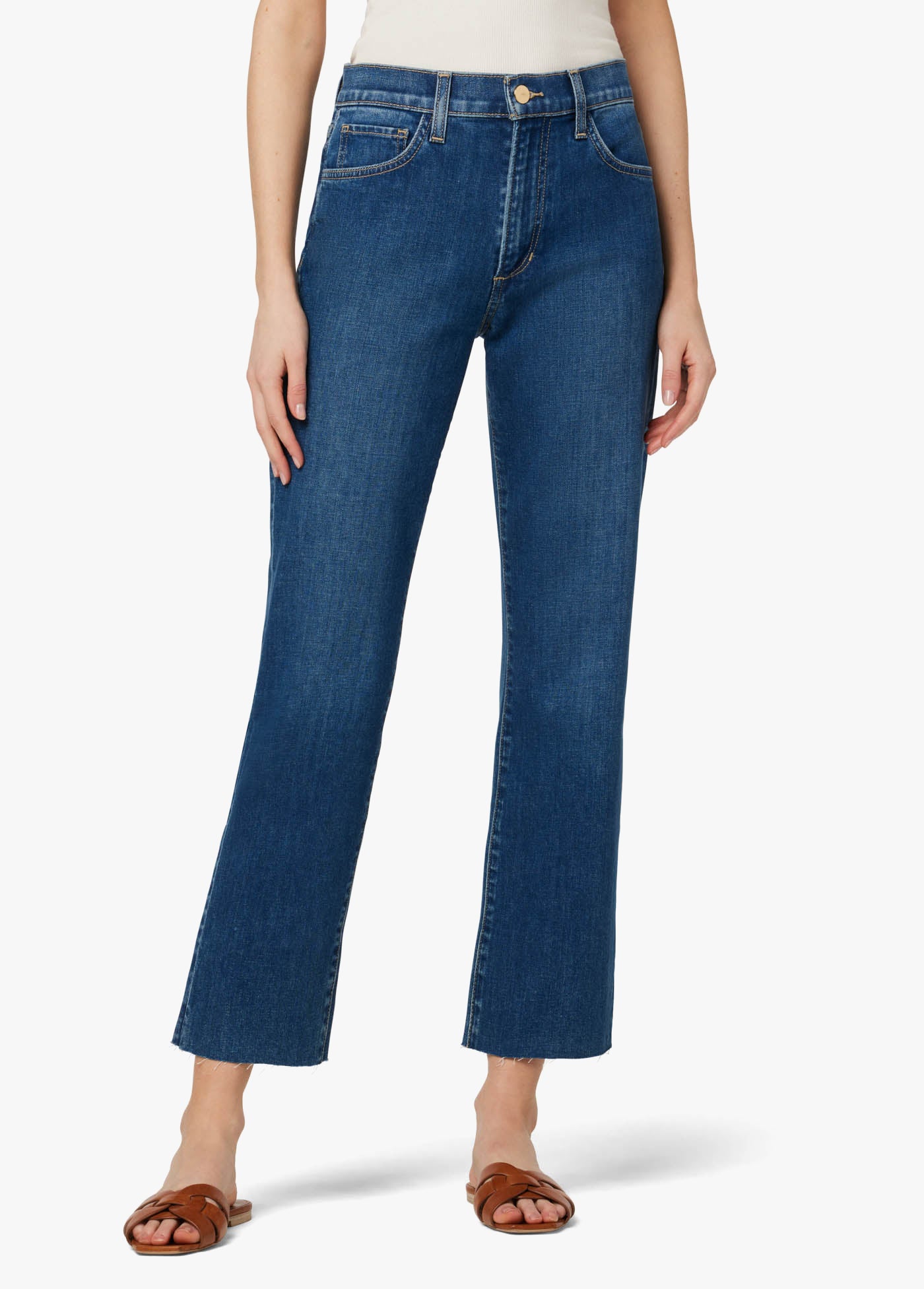 THE CALLIE – Joe's® Jeans