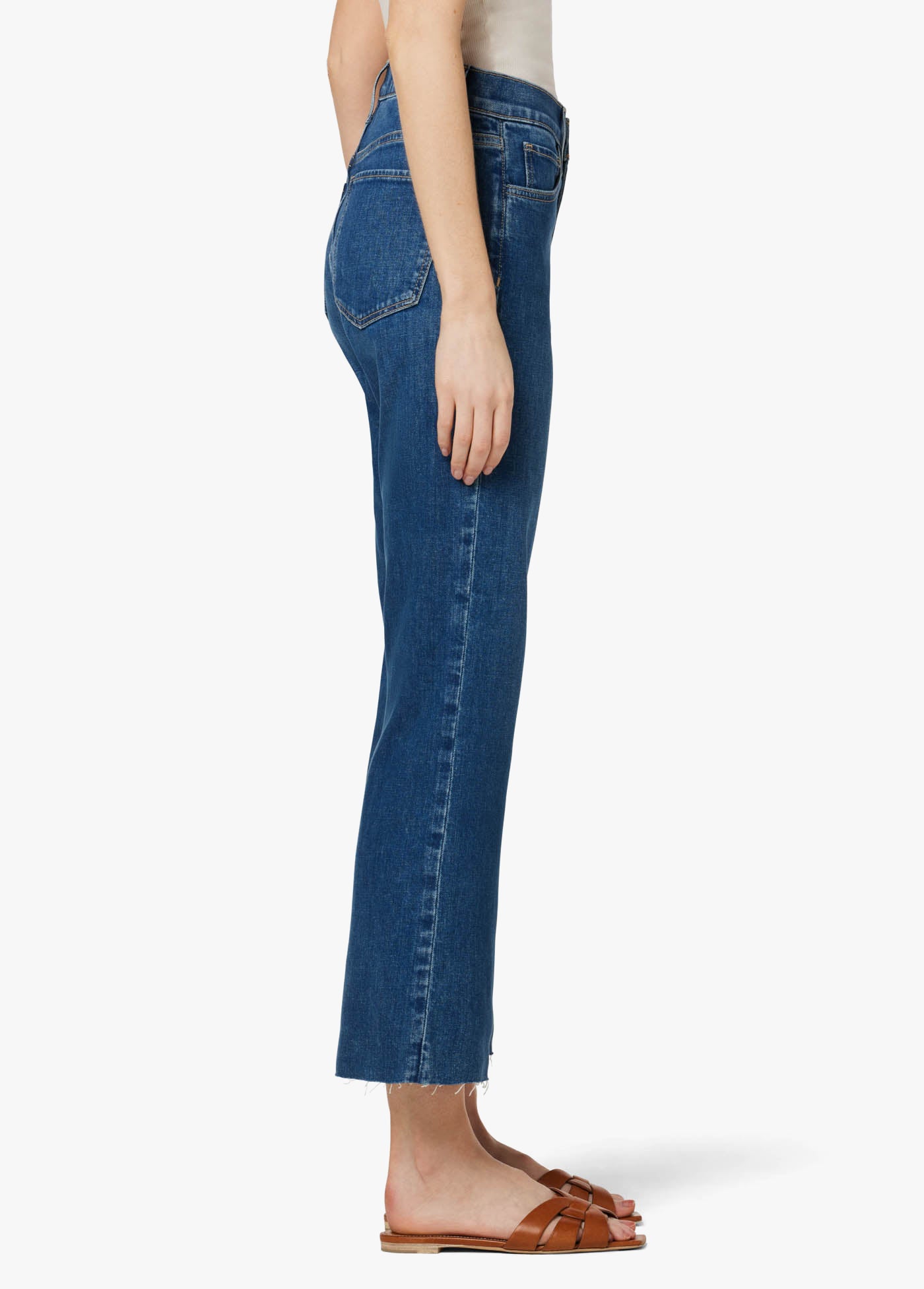 THE CALLIE – Joe's® Jeans