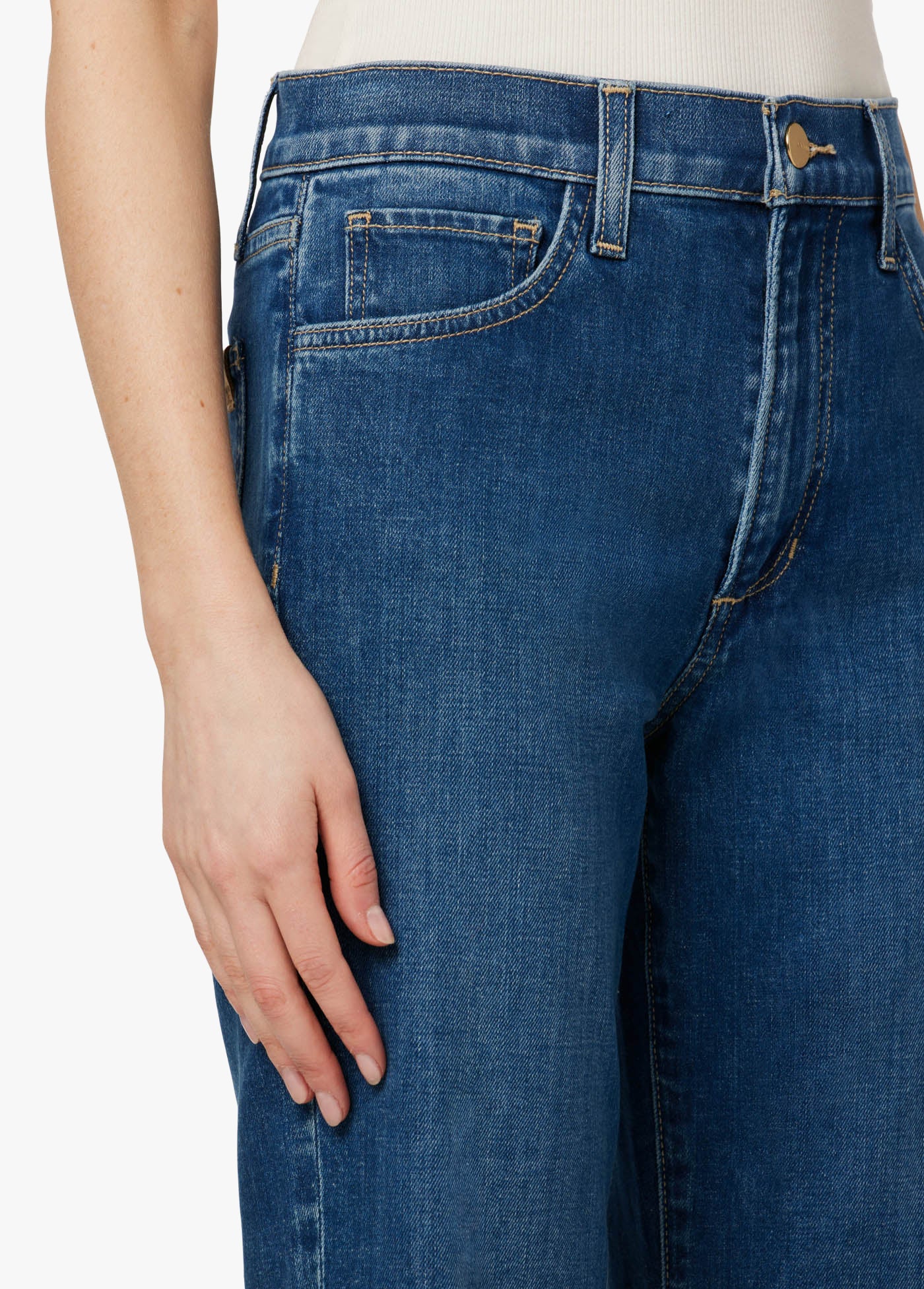 THE CALLIE – Joe's® Jeans