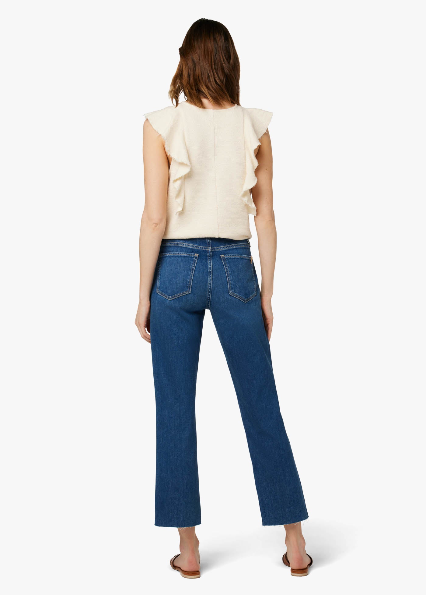 THE CALLIE – Joe's® Jeans