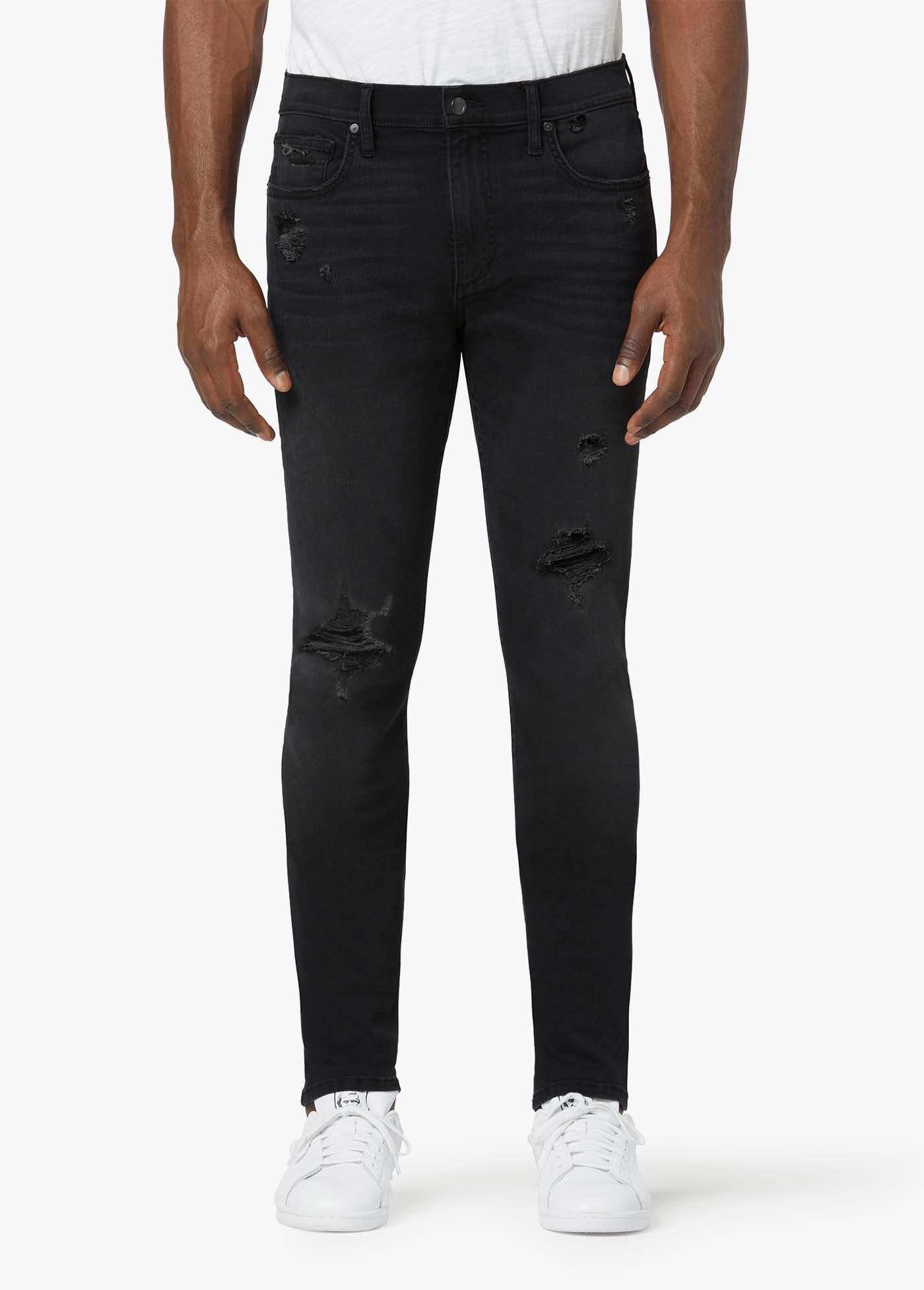 THE LEGEND – Joe's® Jeans