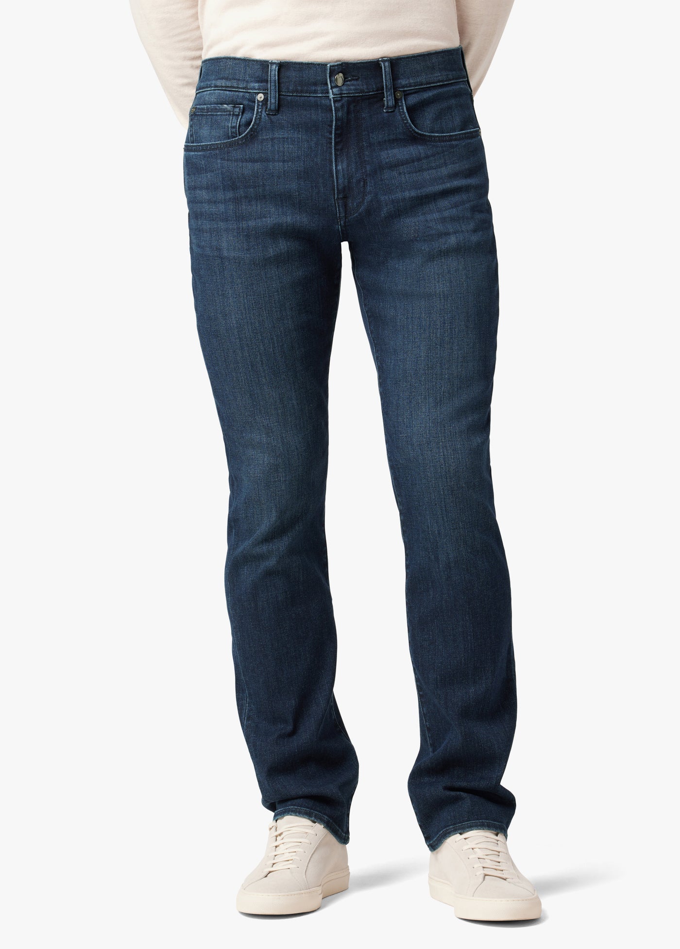 Men's Dark Indigo Denim Jeans – Joe's® Jeans