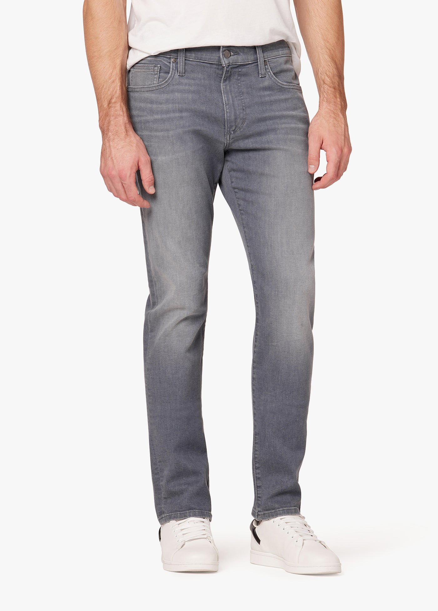 THE ASHER – Joe's® Jeans