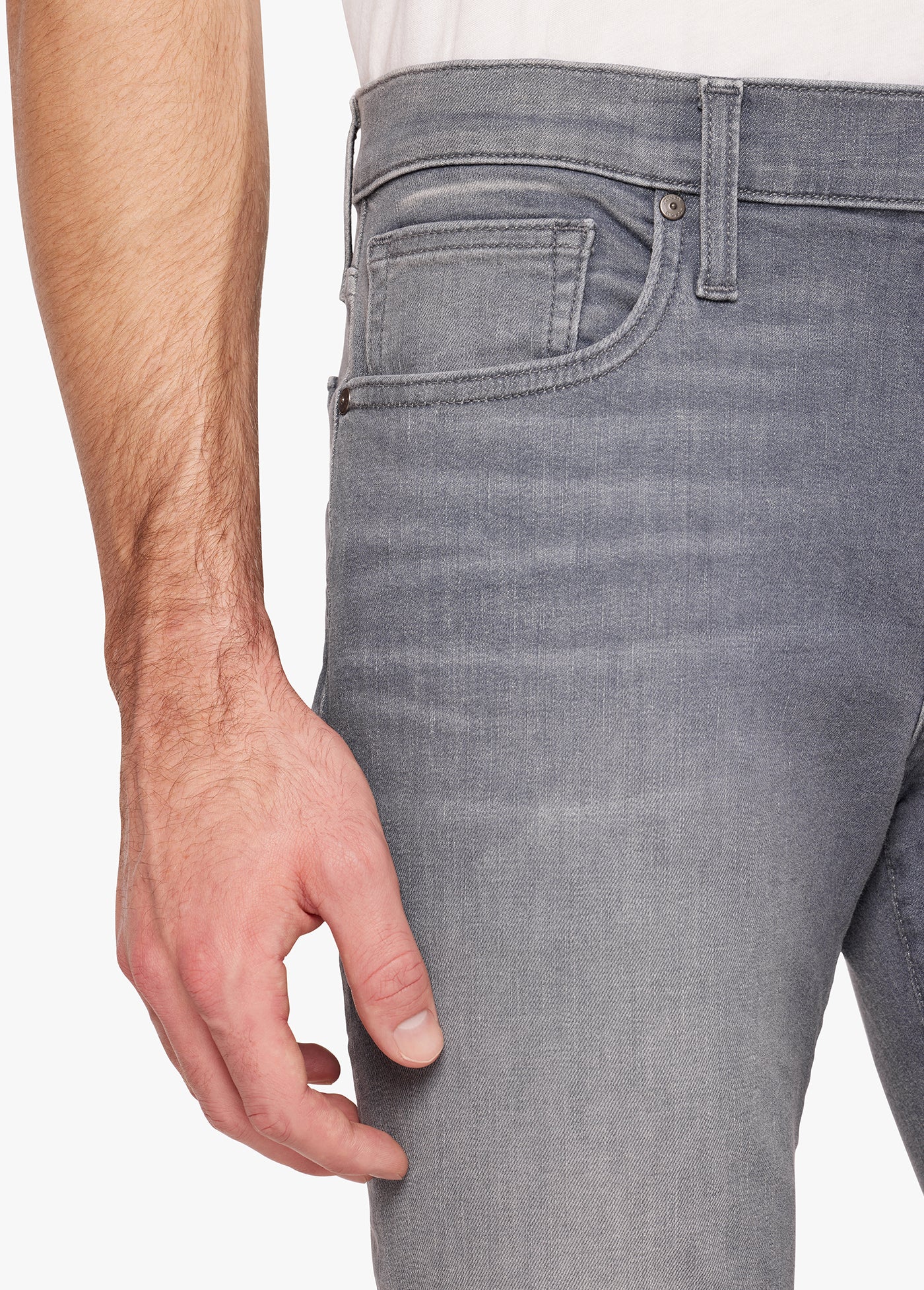 THE ASHER – Joe's® Jeans