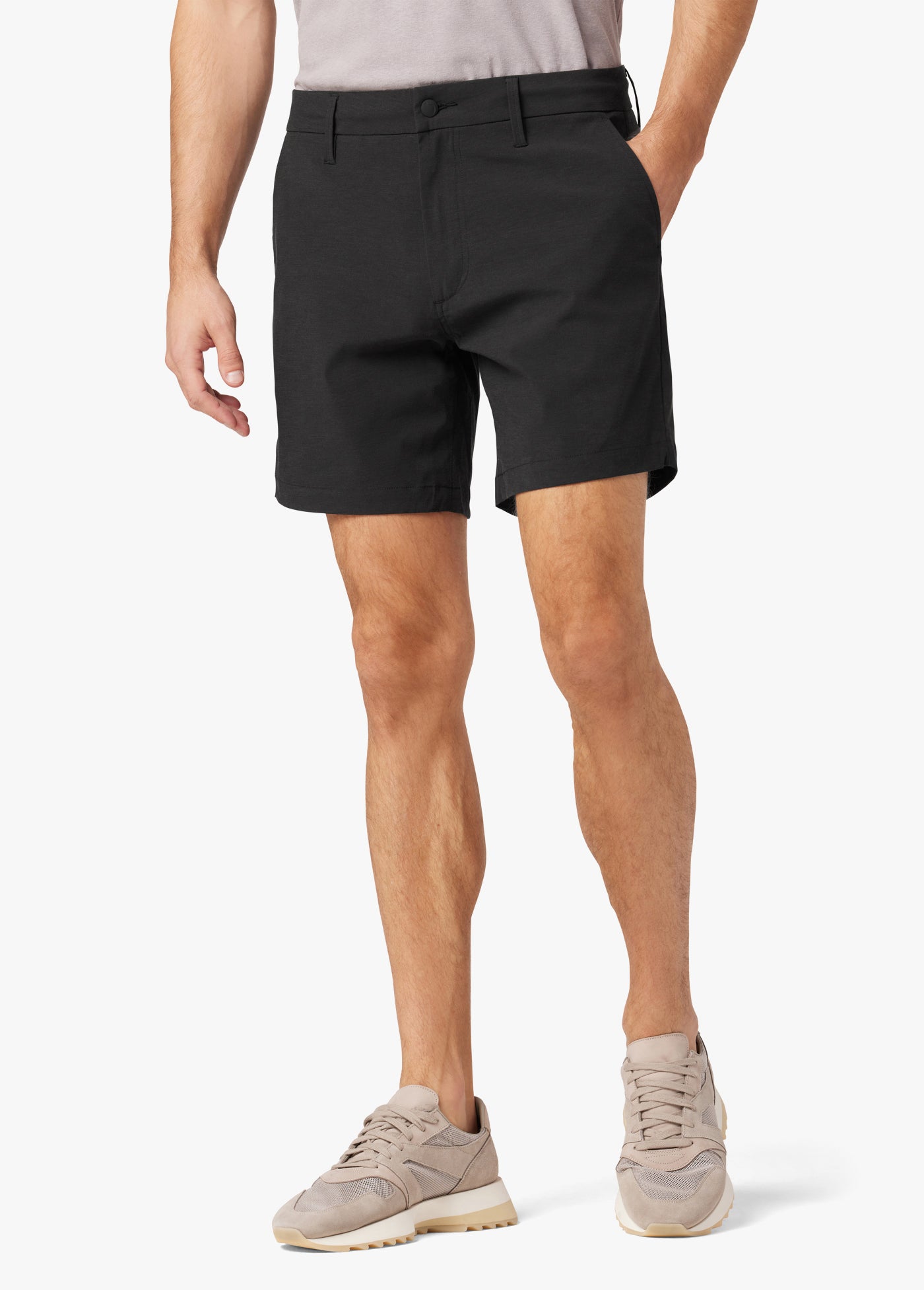 KINETIC FLEX 2.0 SHORT – Joe's® Jeans
