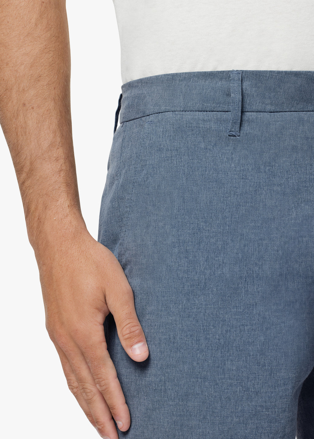 KINETIC FLEX 2.0 SHORT – Joe's® Jeans